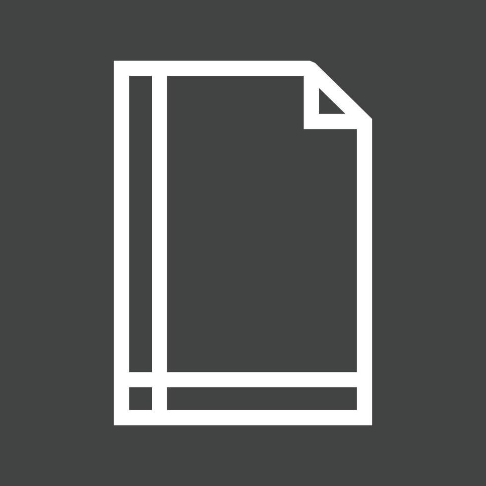 Page Borders II Line Inverted Icon 15295580 Vector Art at Vecteezy Page Borders II Line Inverted Icon 15295580 Vector Art at Vecteezy