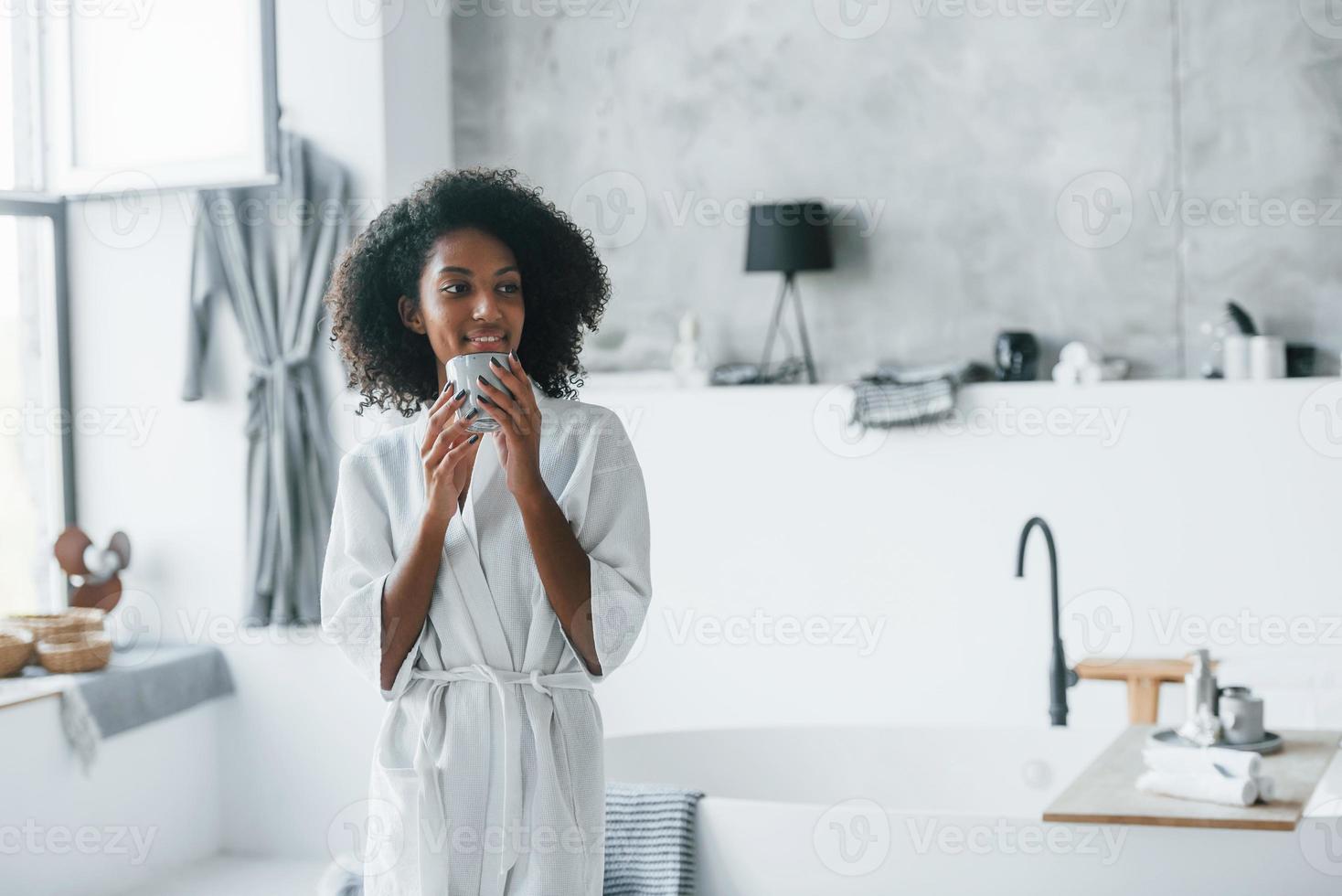 Page 2 | Self Care Woman Stock Photos, Images and Backgrounds for Free Download