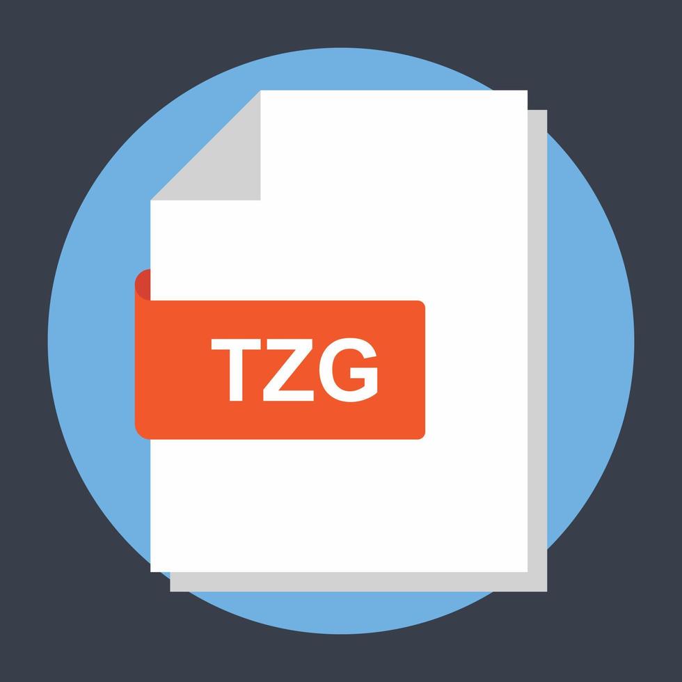 TAR Archive File 15304851 Vector Art at Vecteezy TAR Archive File 15304851 Vector Art at Vecteezy