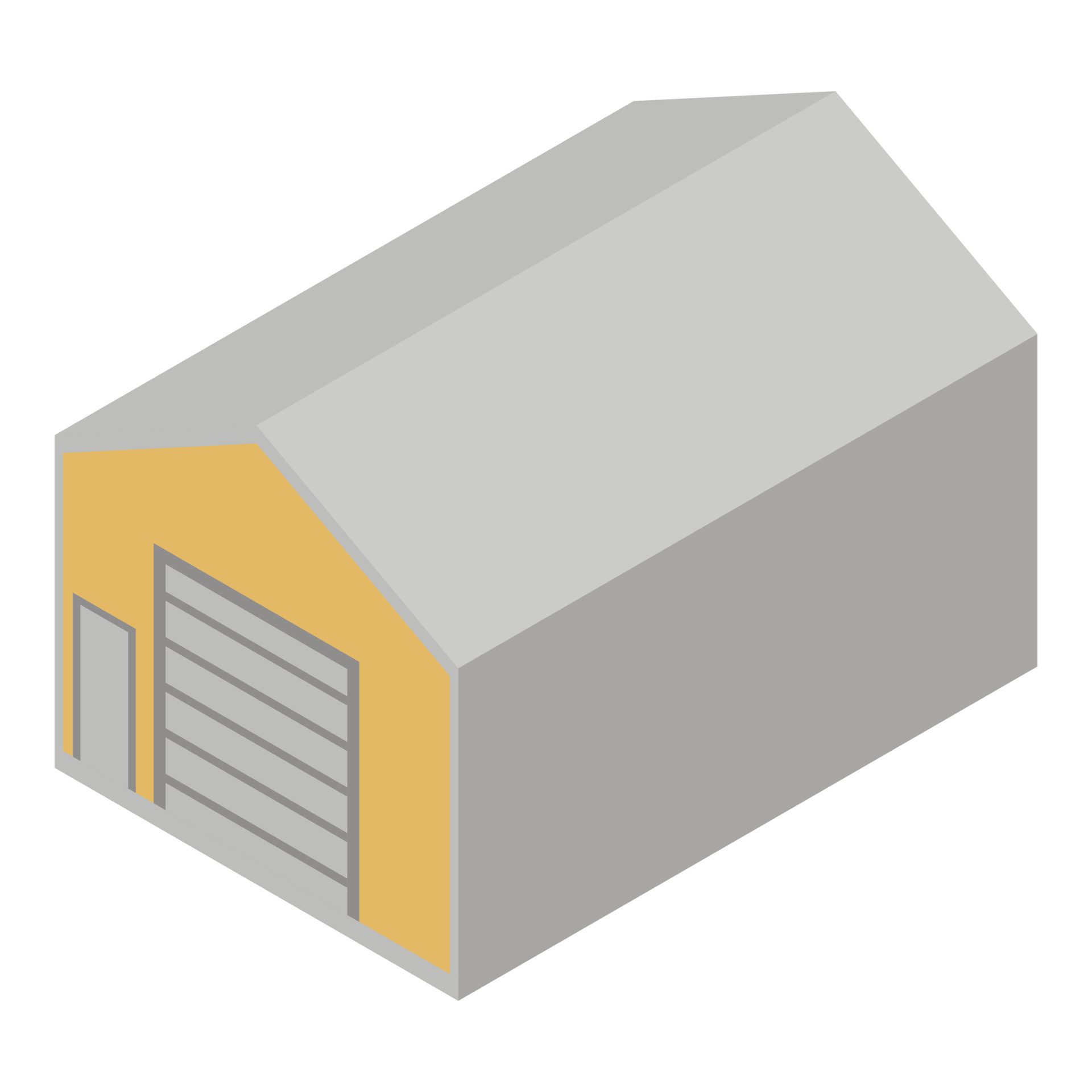 Closed hangar icon, isometric style 15305111 Vector Art at Vecteezy Closed hangar icon, isometric style 15305111 Vector Art at Vecteezy
