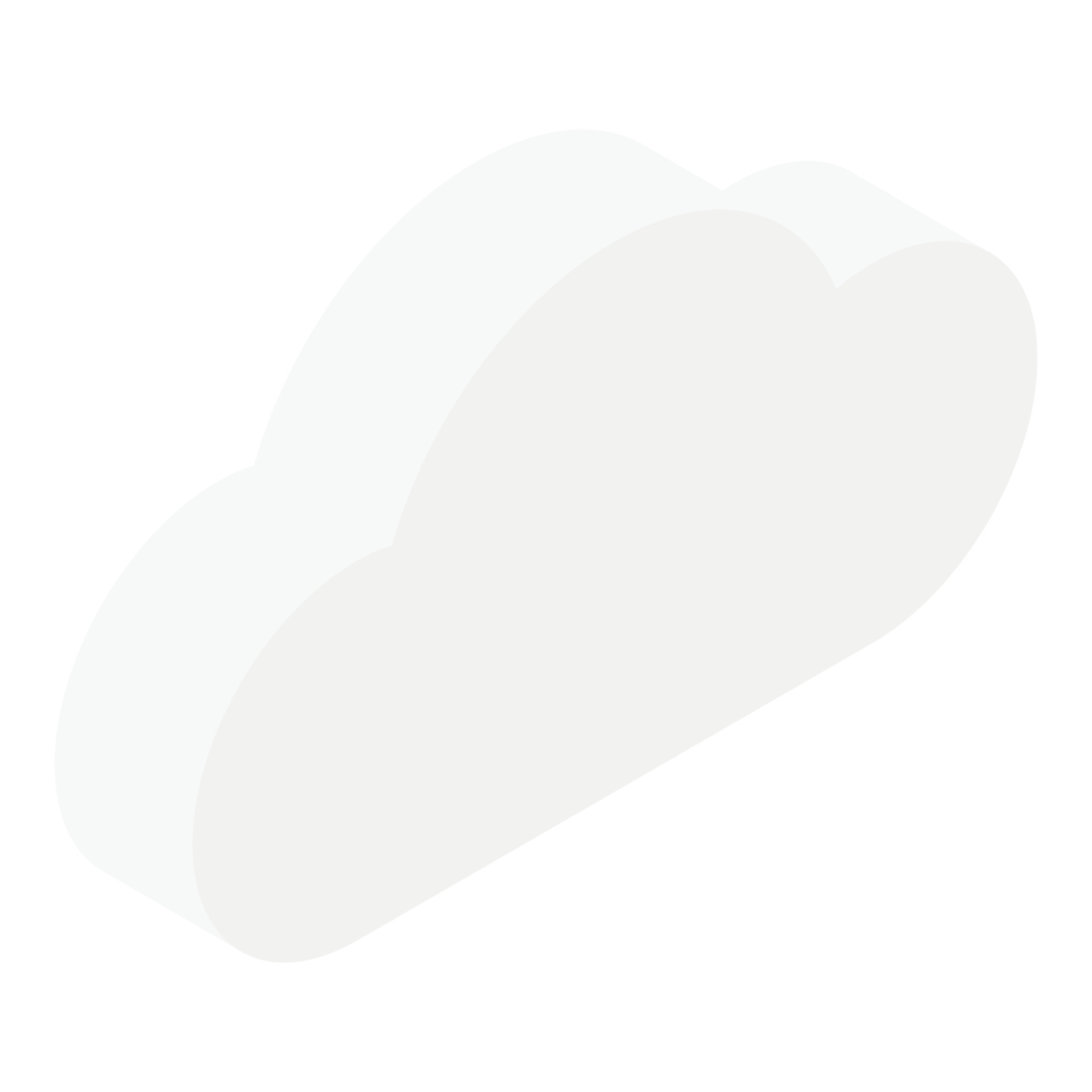 Cloud data server icon, isometric style 15305112 Vector Art at Vecteezy Cloud data server icon, isometric style 15305112 Vector Art at Vecteezy