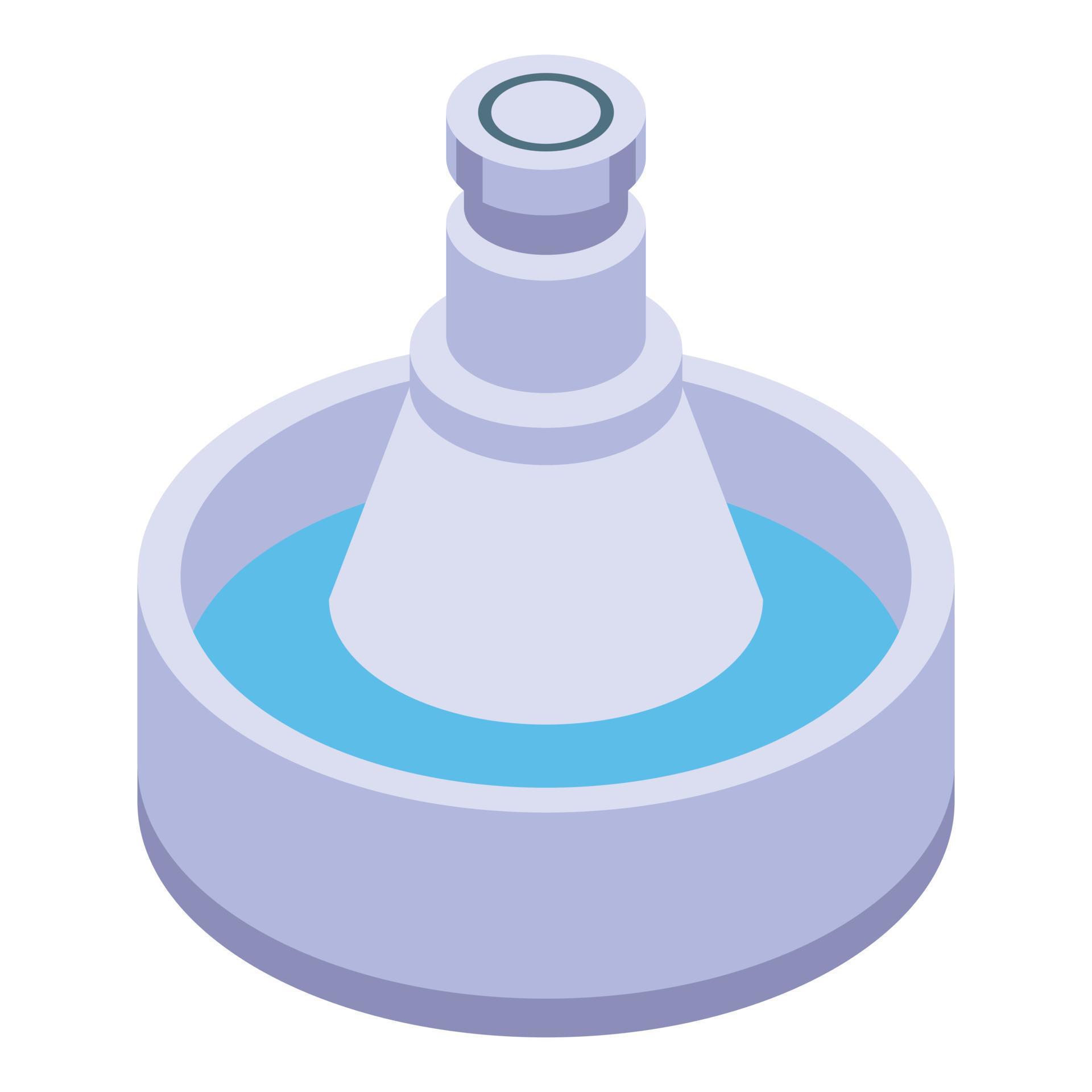 Public drinking fountain icon, isometric style 15305258 Vector Art at ... Public drinking fountain icon, isometric style 15305258 Vector Art at ...
