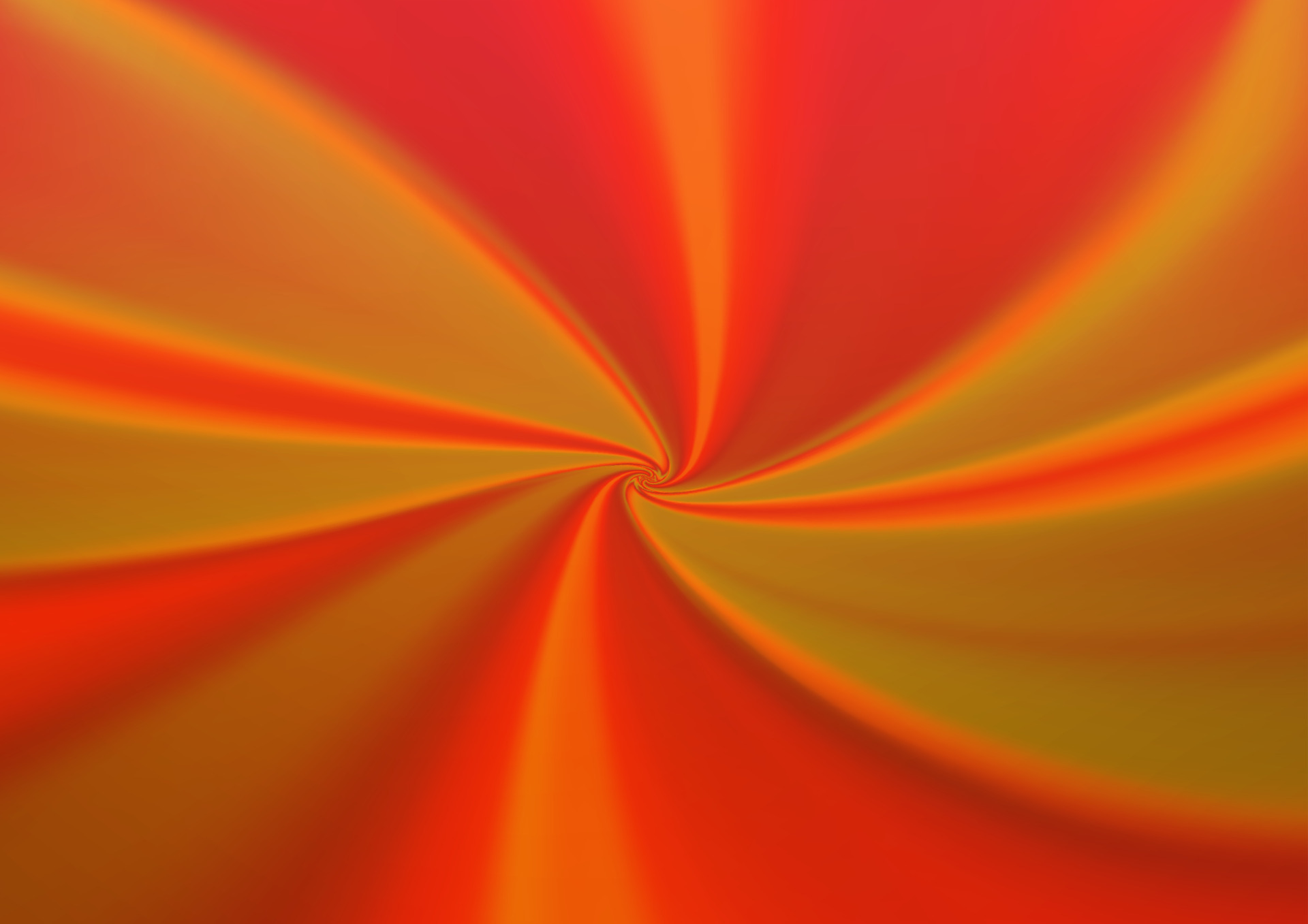 Light Orange Vector Abstract Blurred Template 15305345 Vector Art At Vecteezy