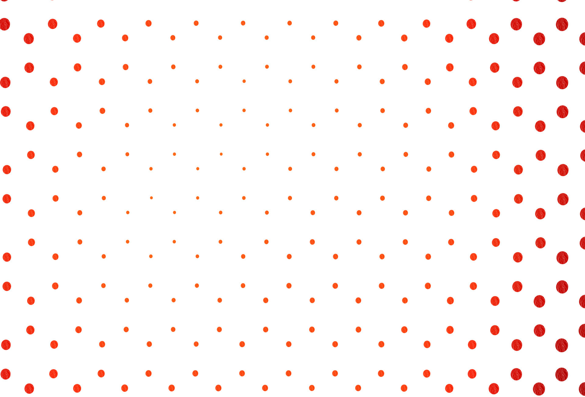 Light Orange Vector Texture With Disks 15305423 Vector Art At Vecteezy