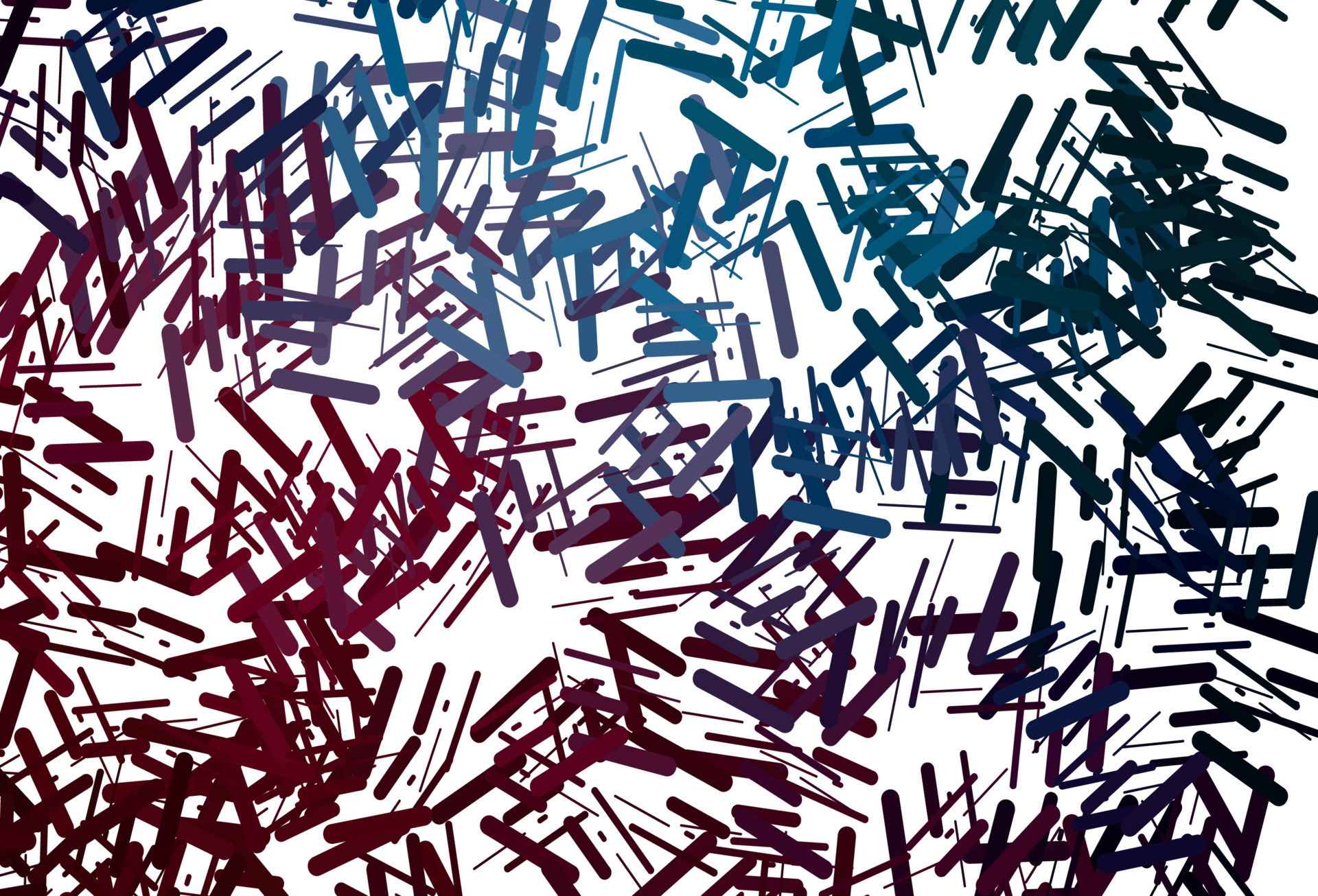 Dark blue, red vector layout with flat lines. 15305487 Vector Art at ... Dark blue, red vector layout with flat lines. 15305487 Vector Art at ...