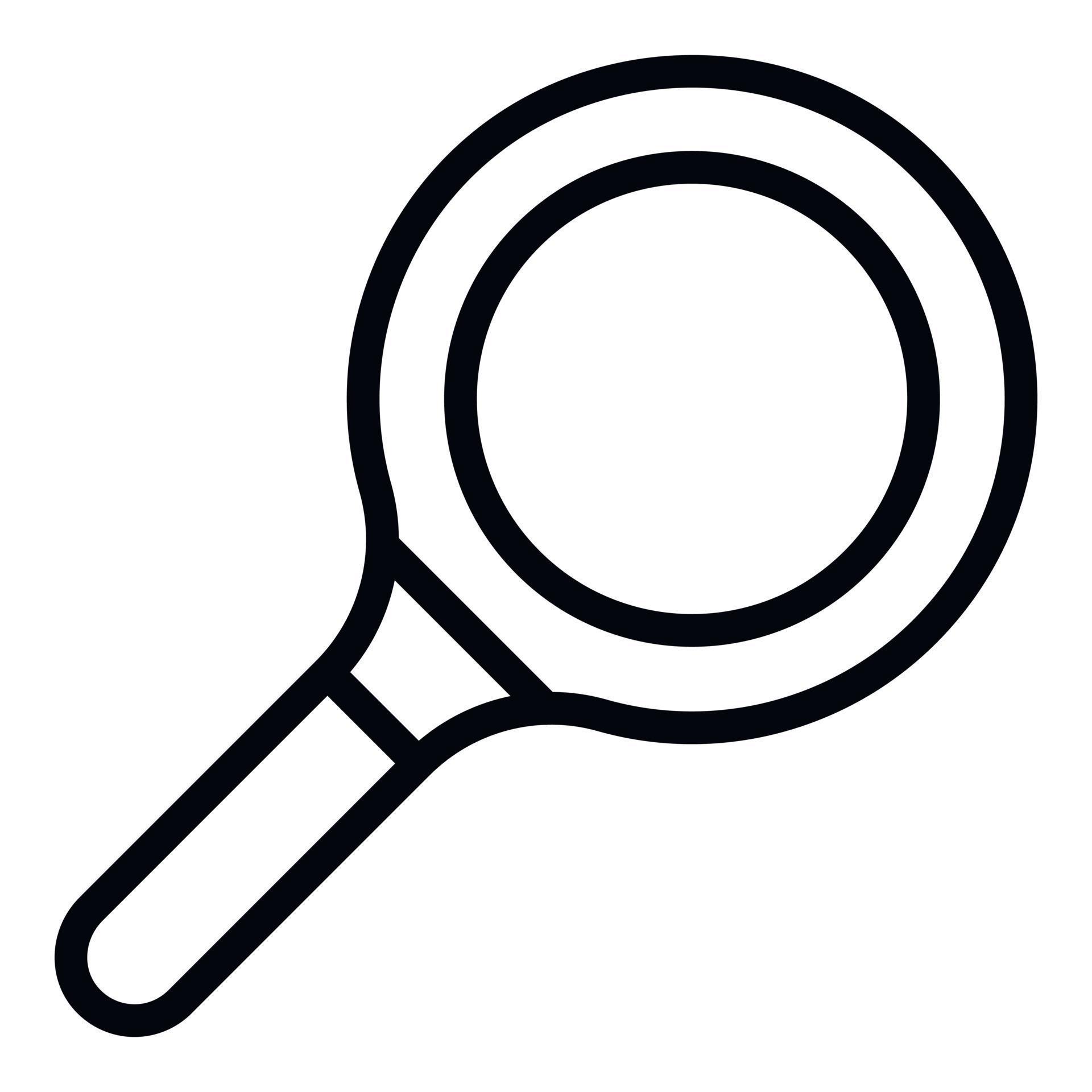 Magnifying glass icon, outline style 15306340 Vector Art at Vecteezy Magnifying glass icon, outline style 15306340 Vector Art at Vecteezy