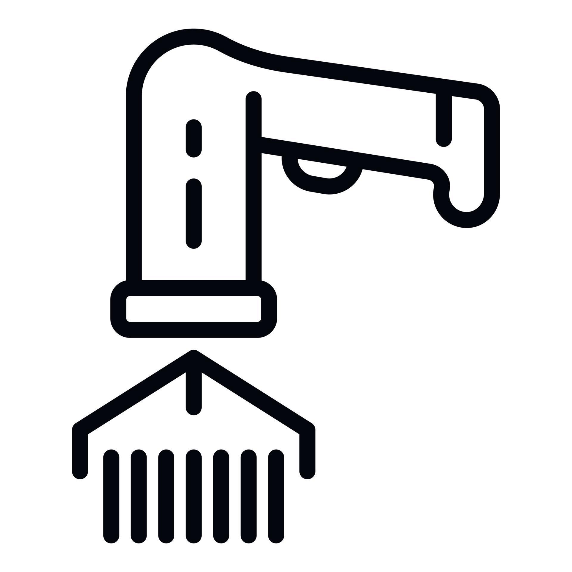 Scan Qr Icon Outline Style 15306515 Vector Art At Vecteezy