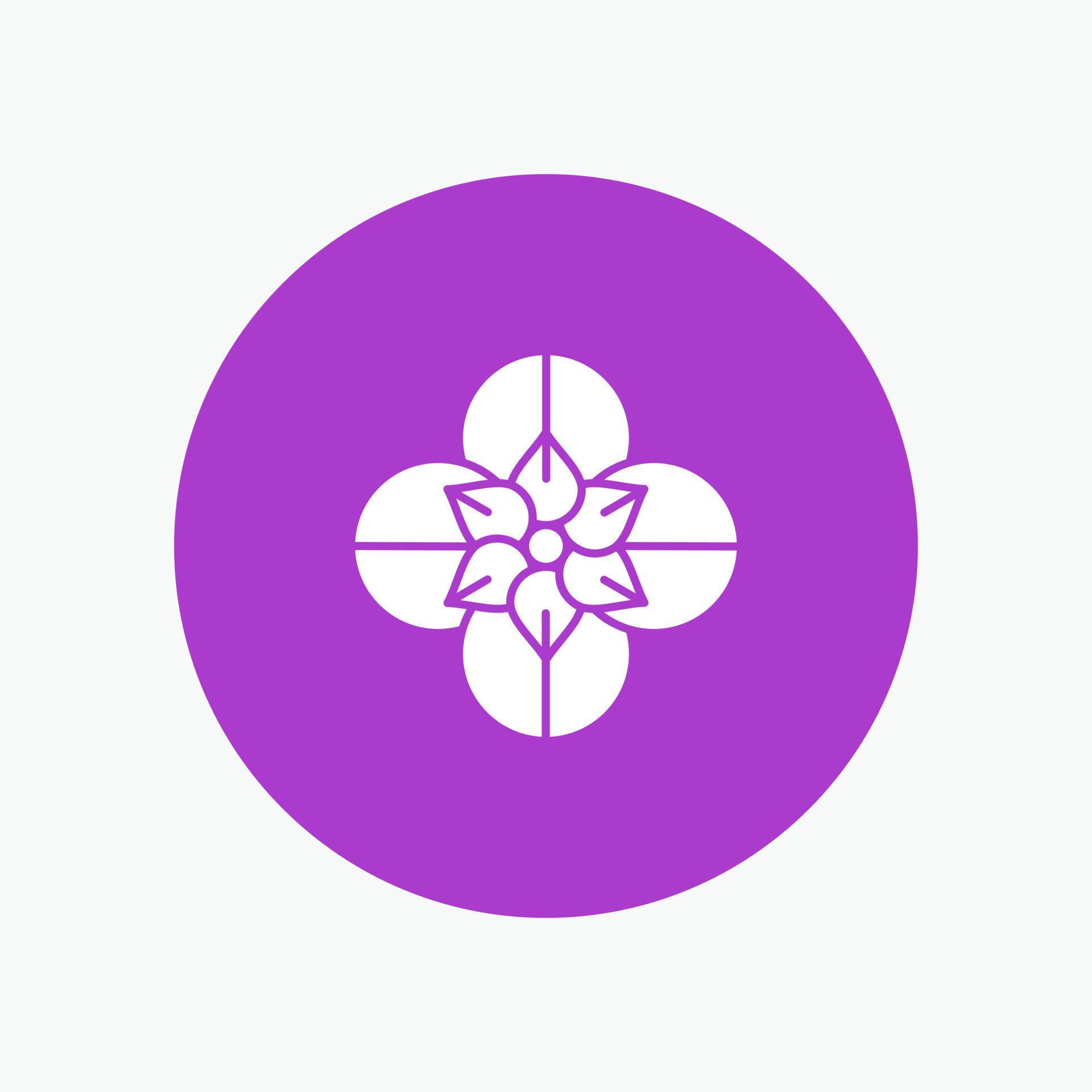 Anemone Anemone Flower Flower Spring Flower 15306722 Vector Art at Vecteezy Anemone Anemone Flower Flower Spring Flower 15306722 Vector Art at Vecteezy