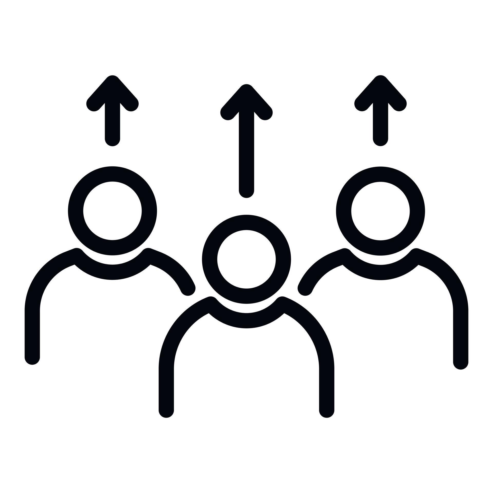Expert guide icon, outline style 15306828 Vector Art at Vecteezy Expert guide icon, outline style 15306828 Vector Art at Vecteezy