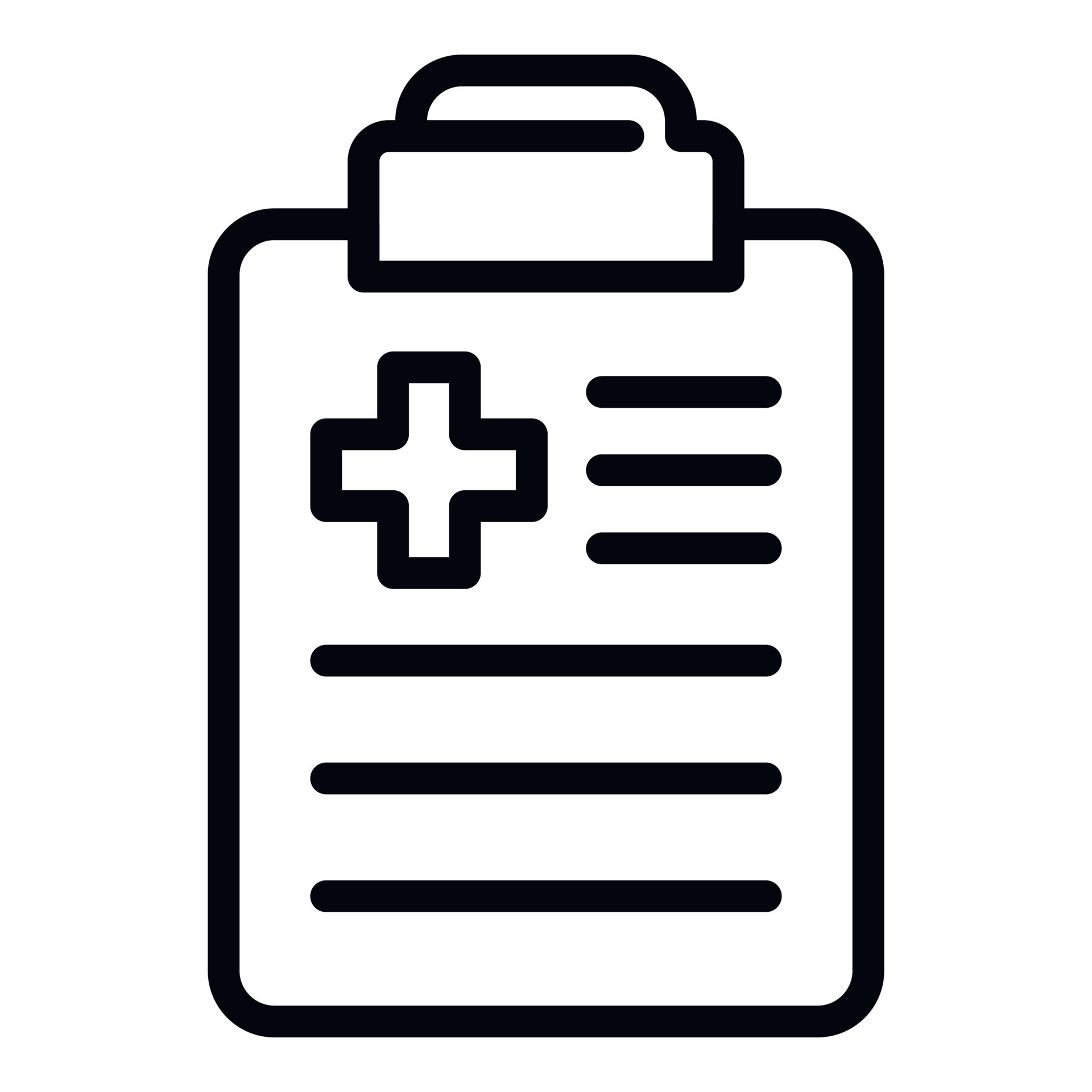 Patient medical card icon, outline style 15307616 Vector Art at Vecteezy Patient medical card icon, outline style 15307616 Vector Art at Vecteezy