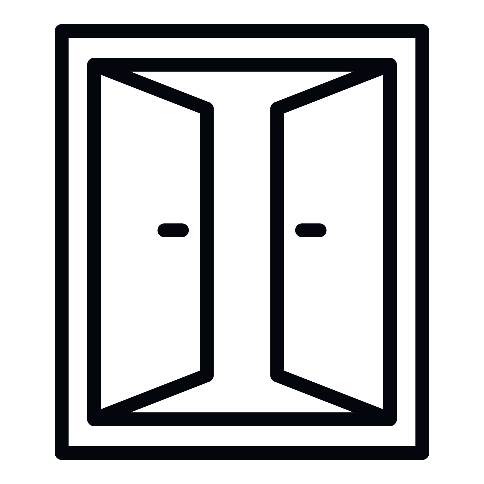 Double door open inside icon, outline style 15308545 Vector Art at Vecteezy Double door open inside icon, outline style 15308545 Vector Art at Vecteezy