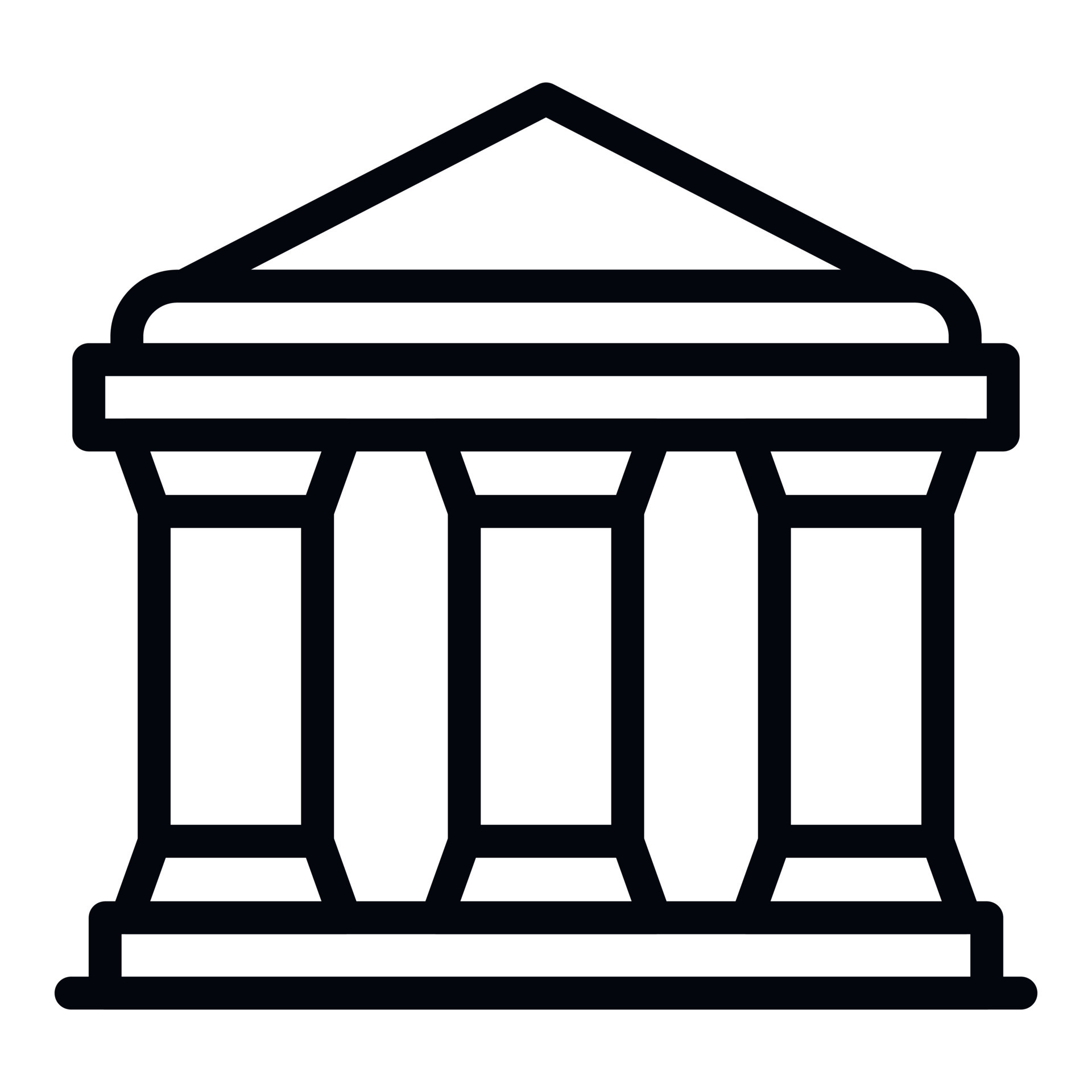 Justice building icon, outline style 15308547 Vector Art at Vecteezy Justice building icon, outline style 15308547 Vector Art at Vecteezy