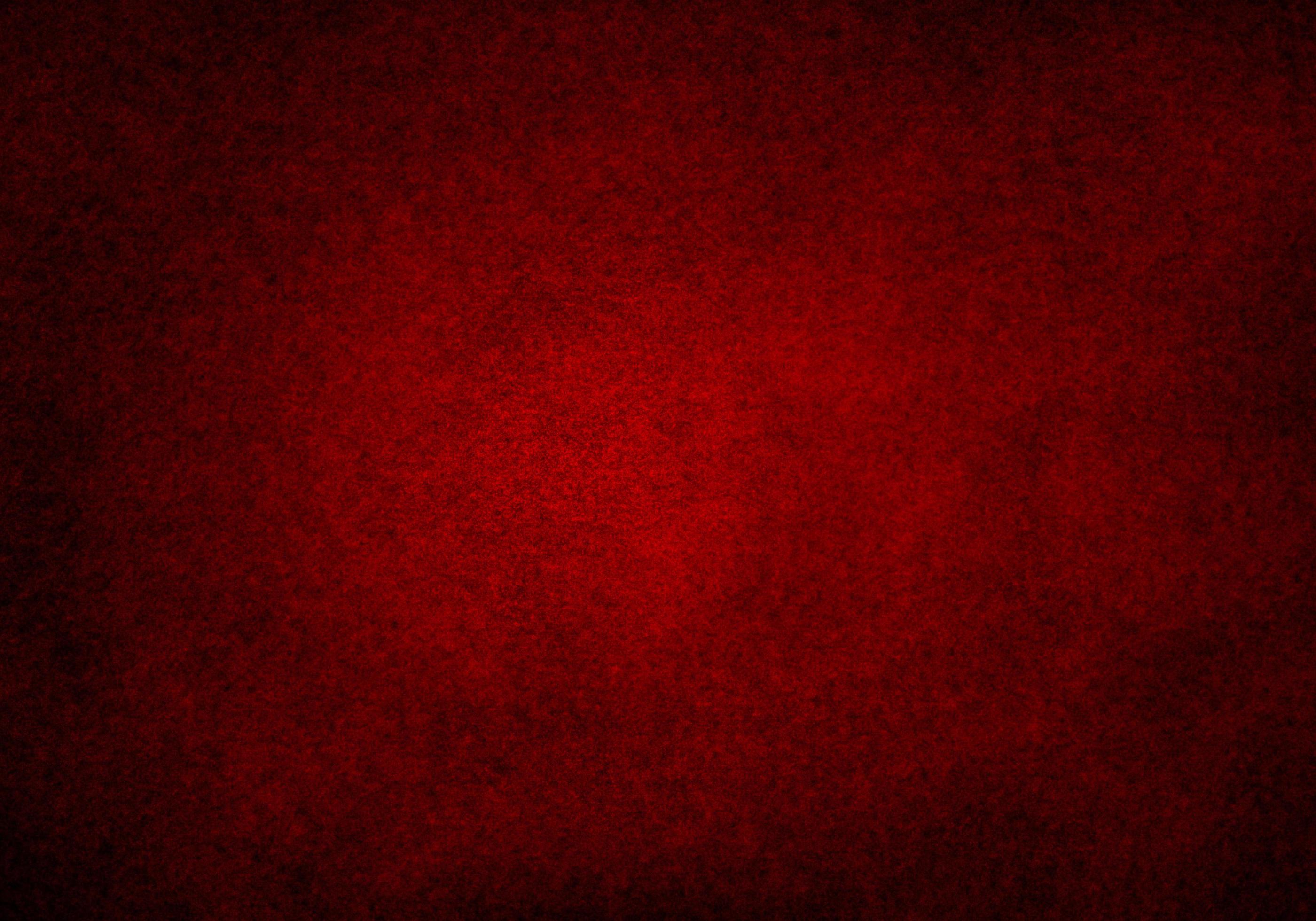 gradient graphic background red modern texture abstract digital design ...