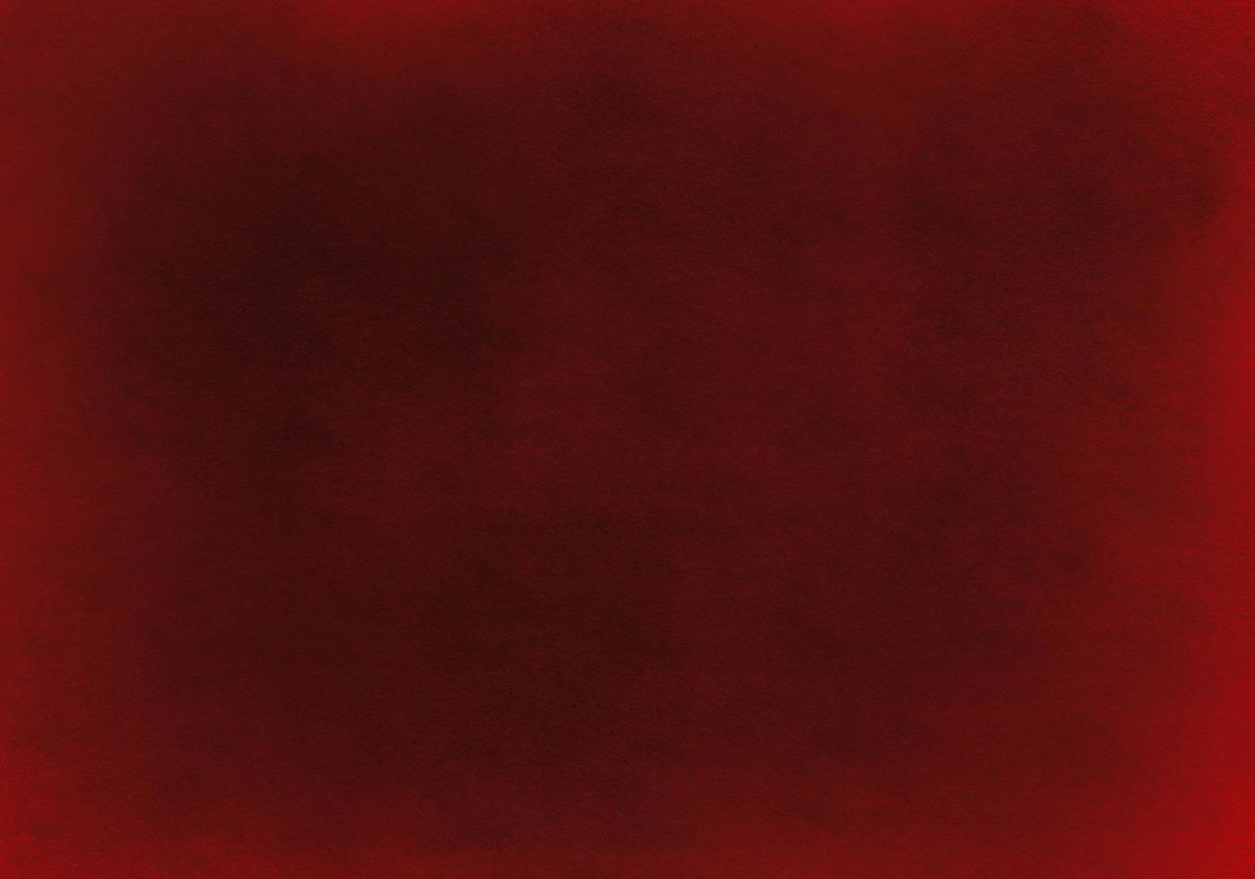 gradient graphic background red modern texture abstract digital design ...