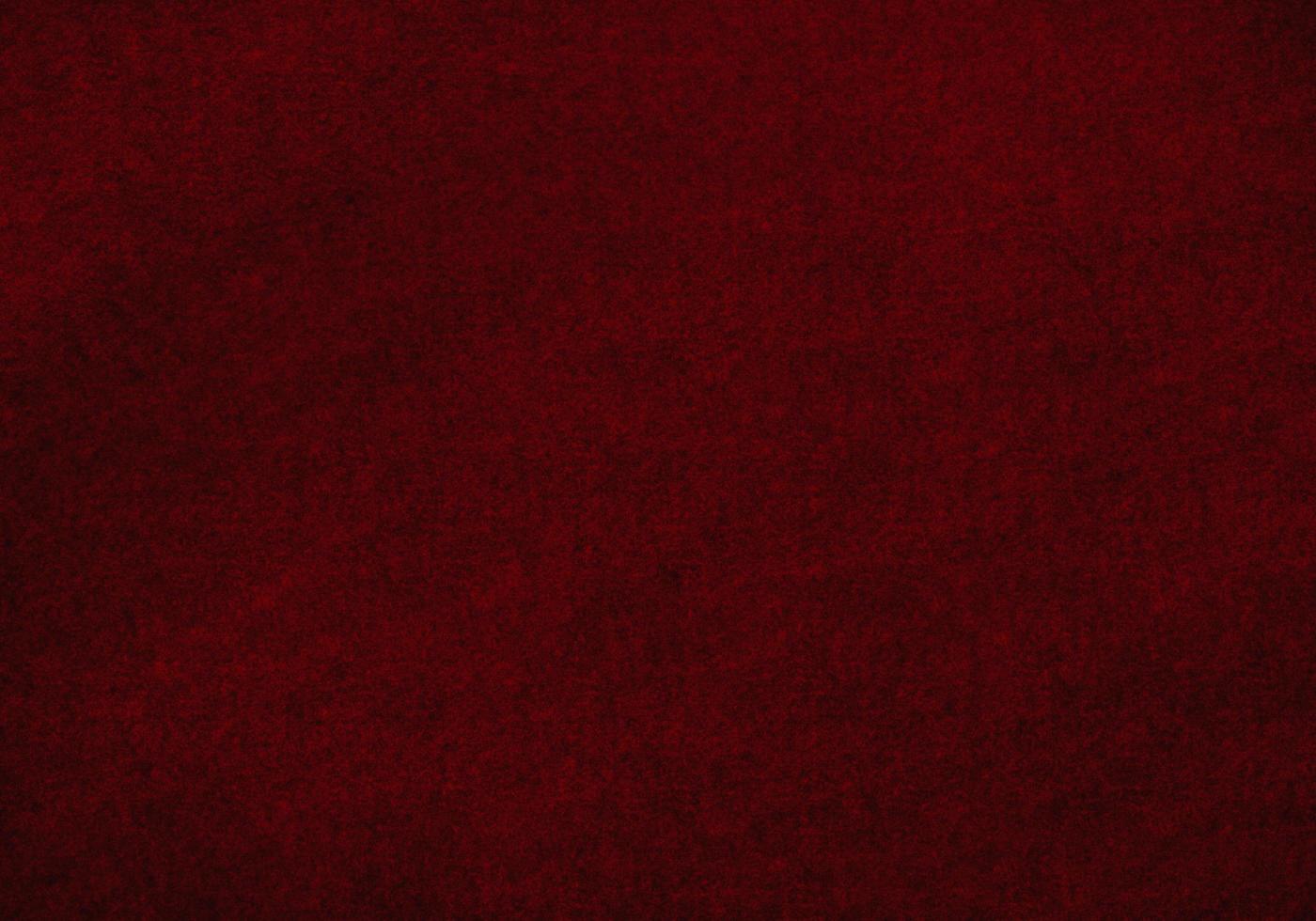 gradient graphic background red modern texture abstract digital design ...