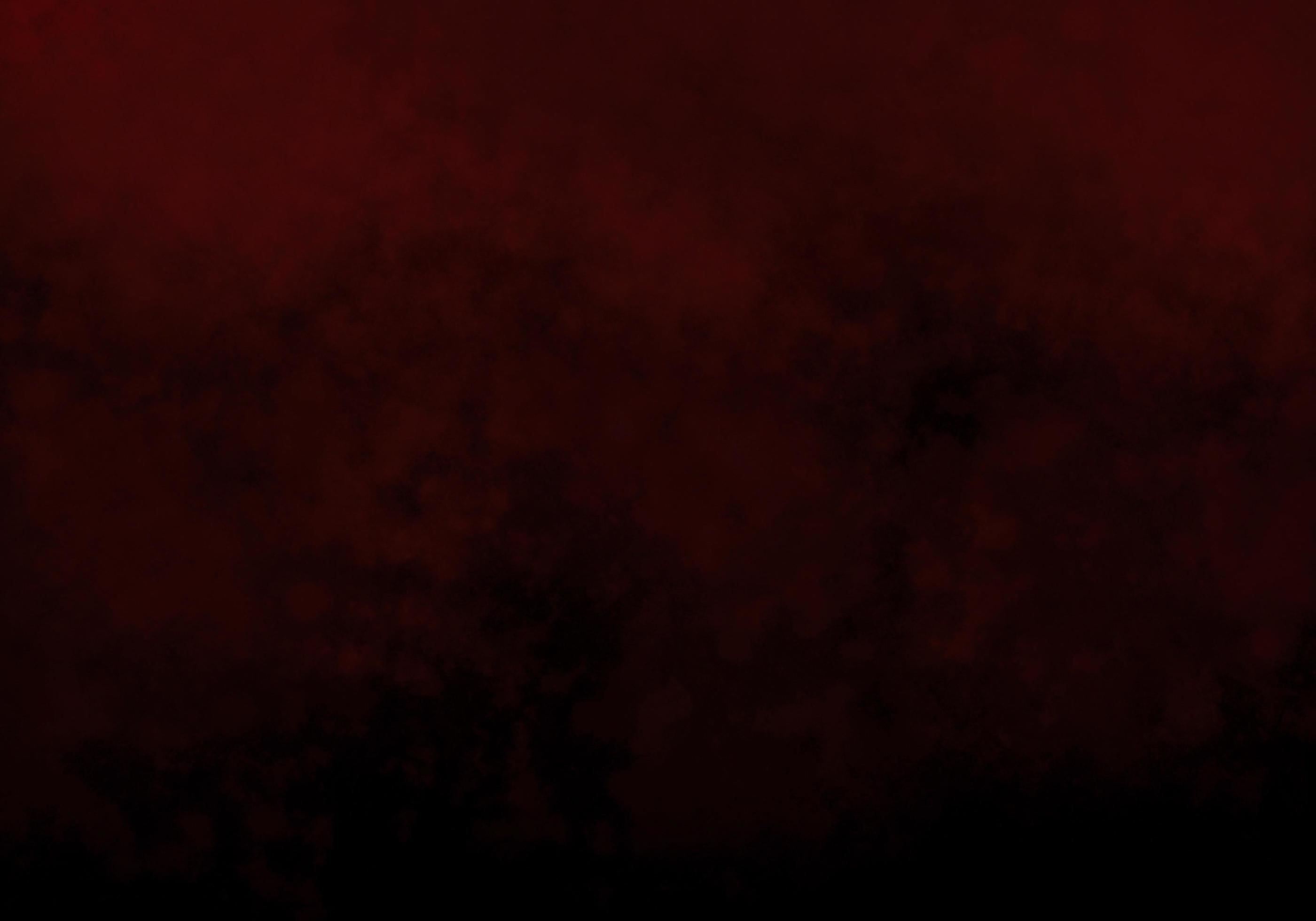 gradient graphic background red modern texture abstract digital design ...