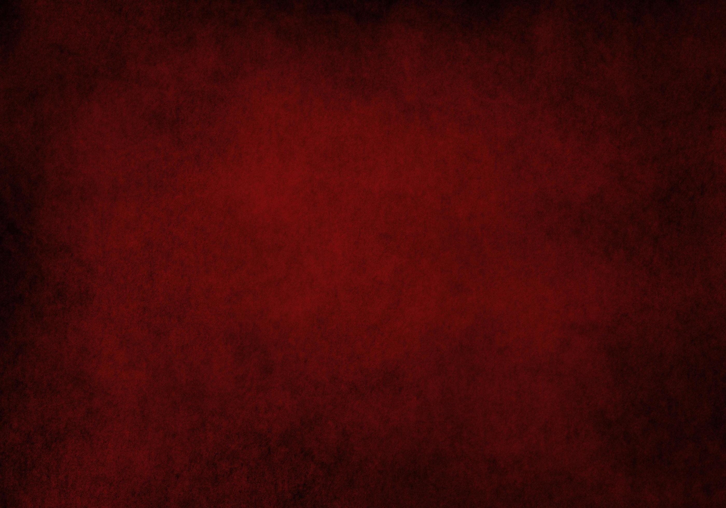 gradient graphic background red modern texture abstract digital design ...