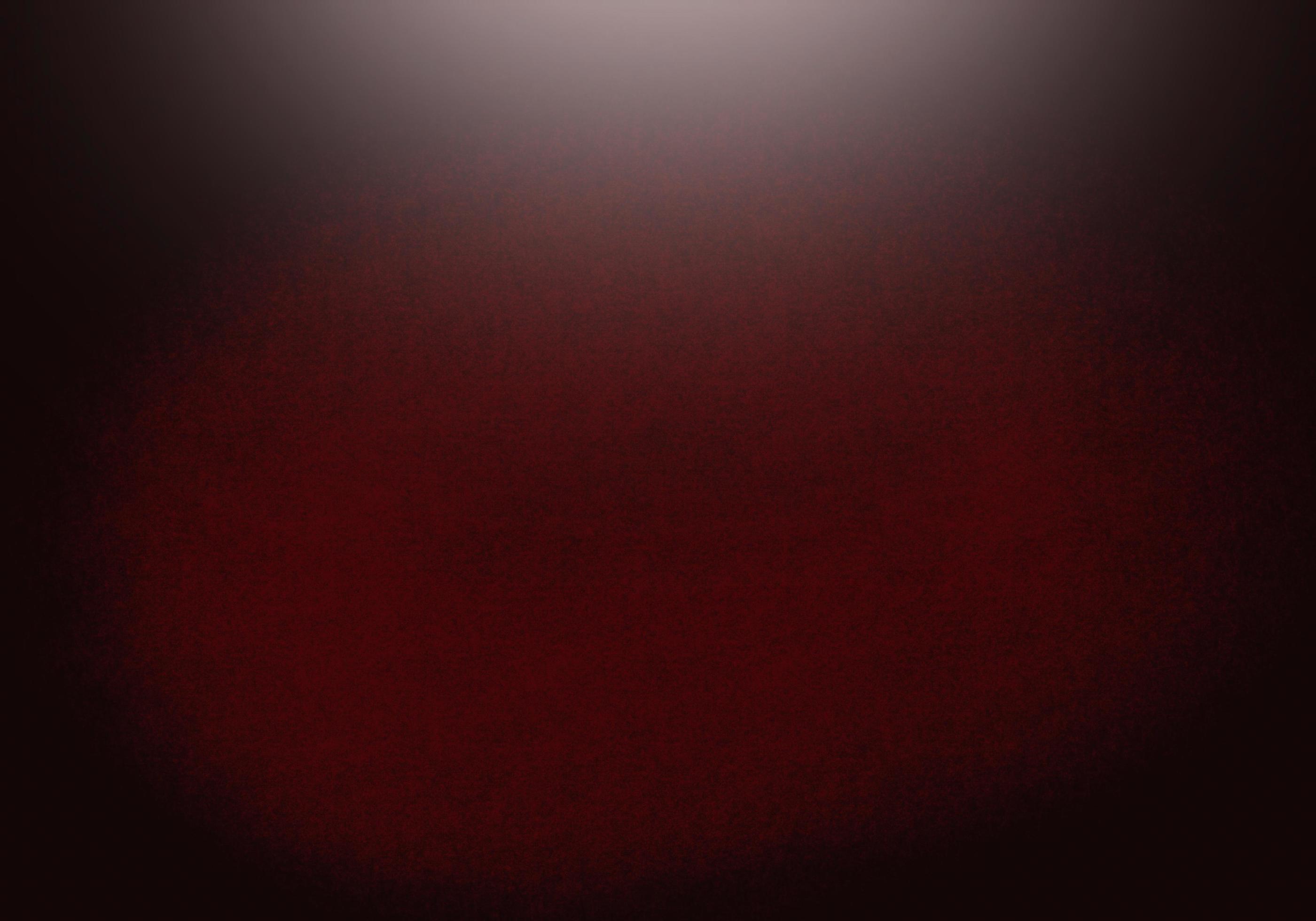 gradient graphic background red modern texture abstract digital design ...