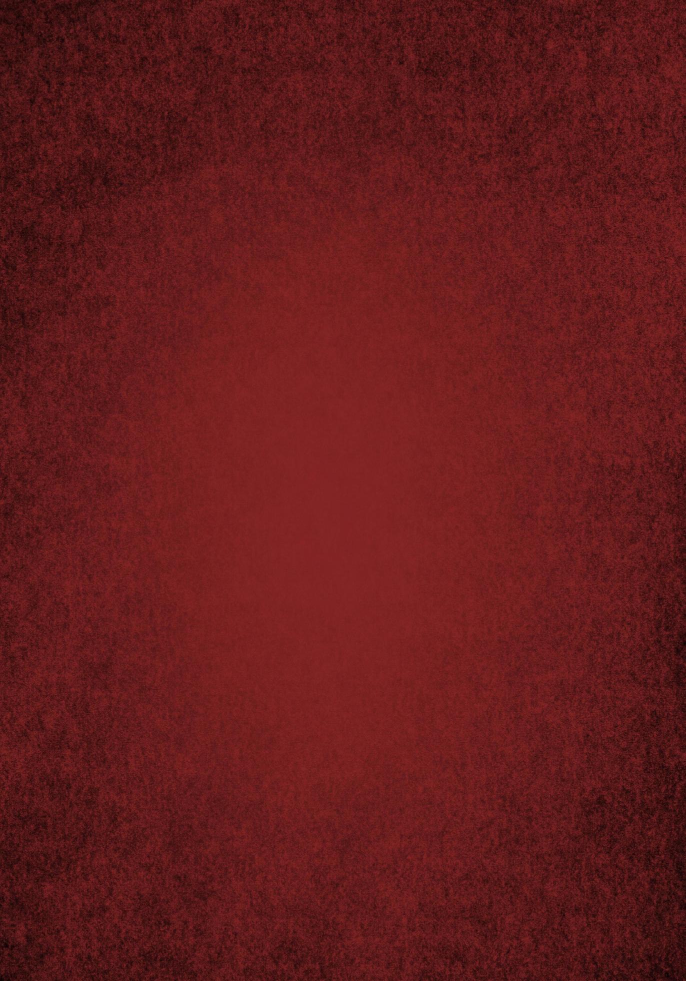 gradient graphic background red modern texture abstract digital design ...
