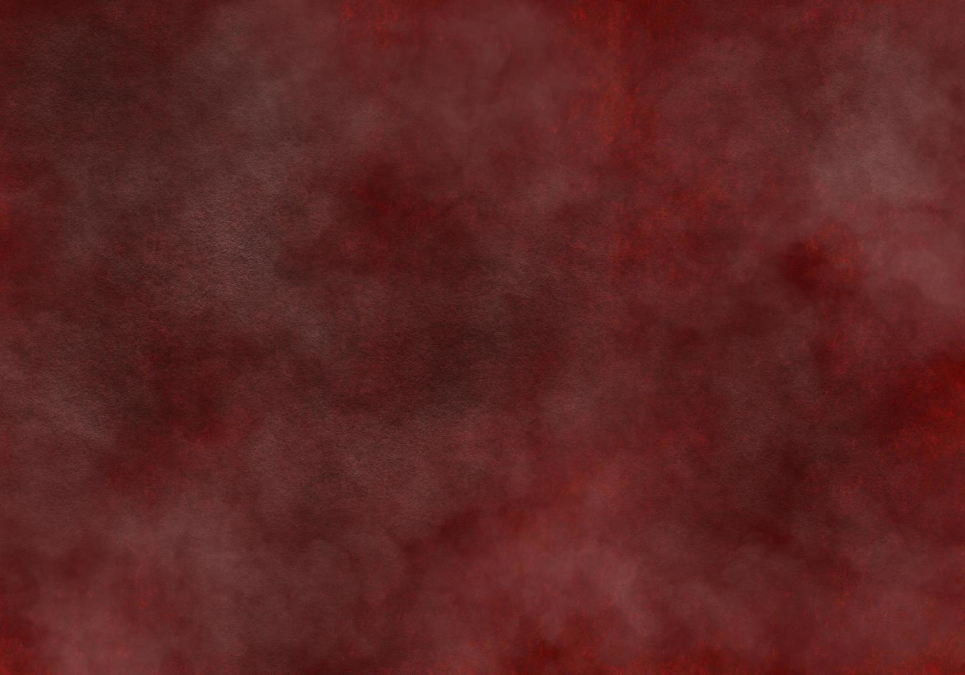 gradient graphic background red modern texture abstract digital design ...