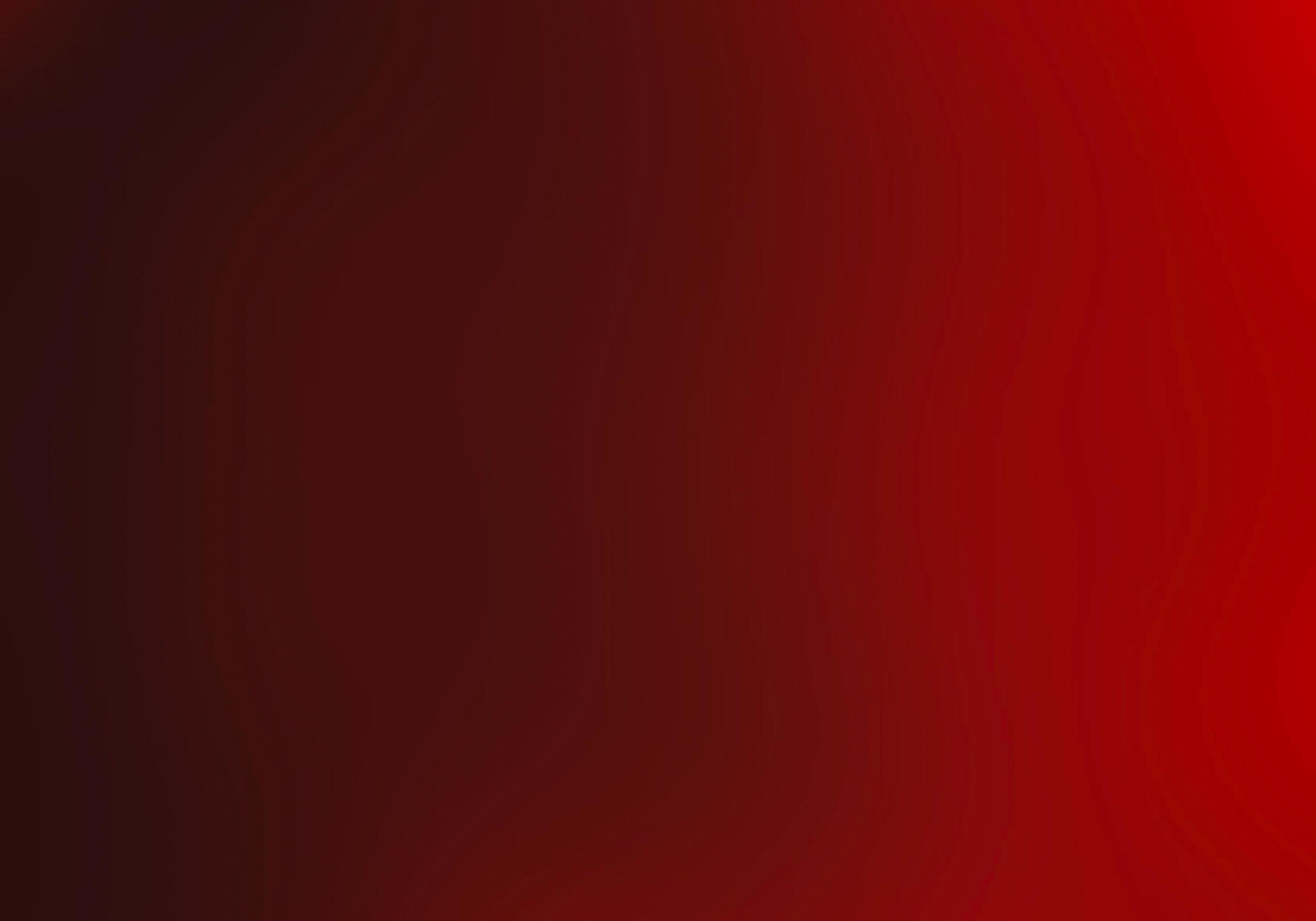 gradient graphic background red modern texture abstract digital design ...