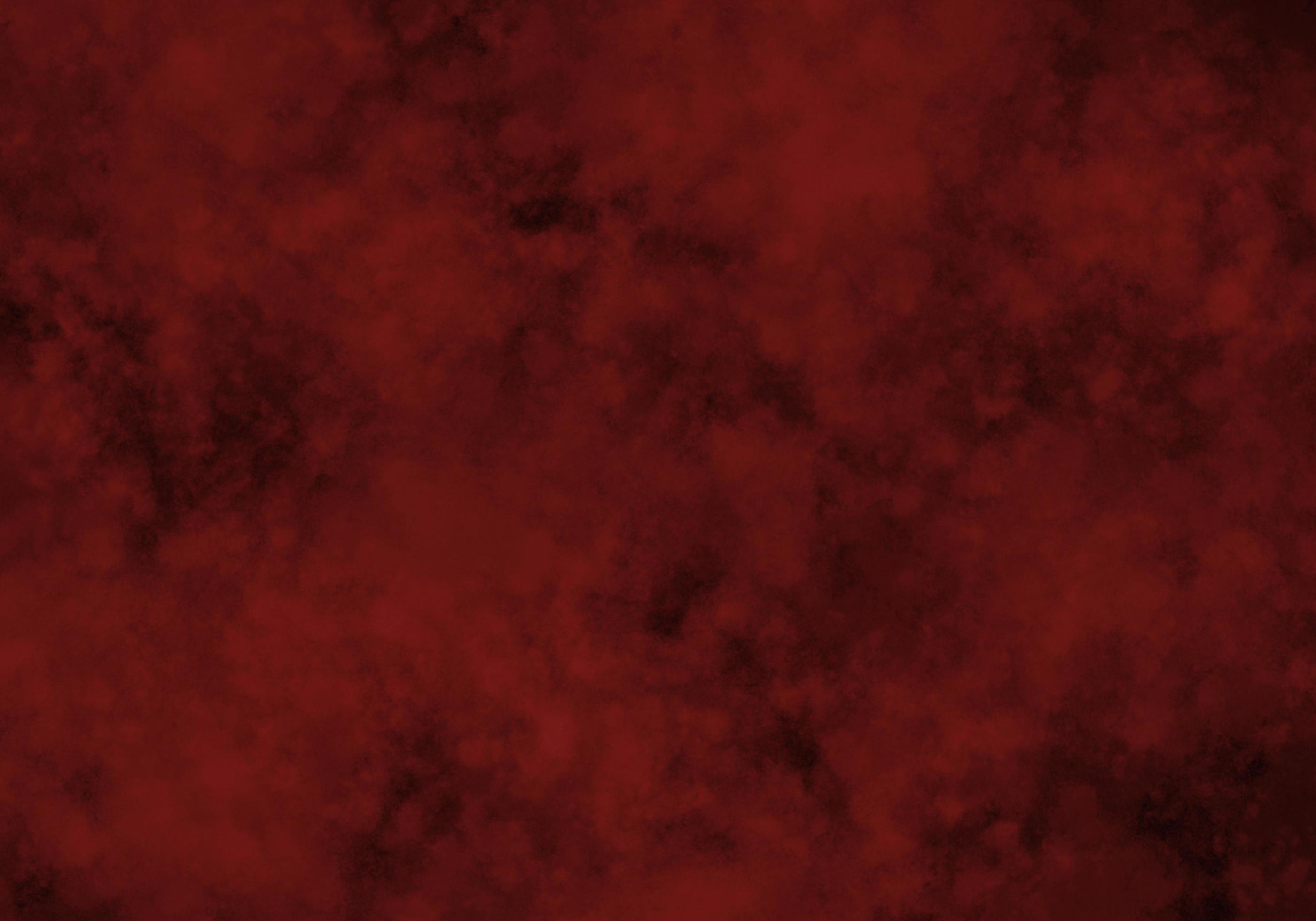 gradient graphic background red modern texture abstract digital design ...