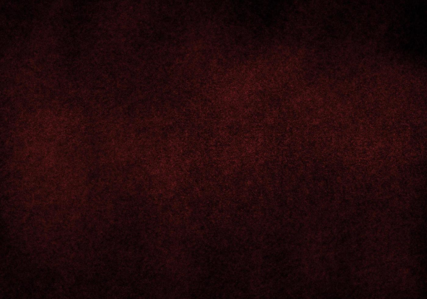 gradient graphic background red modern texture abstract digital design ...