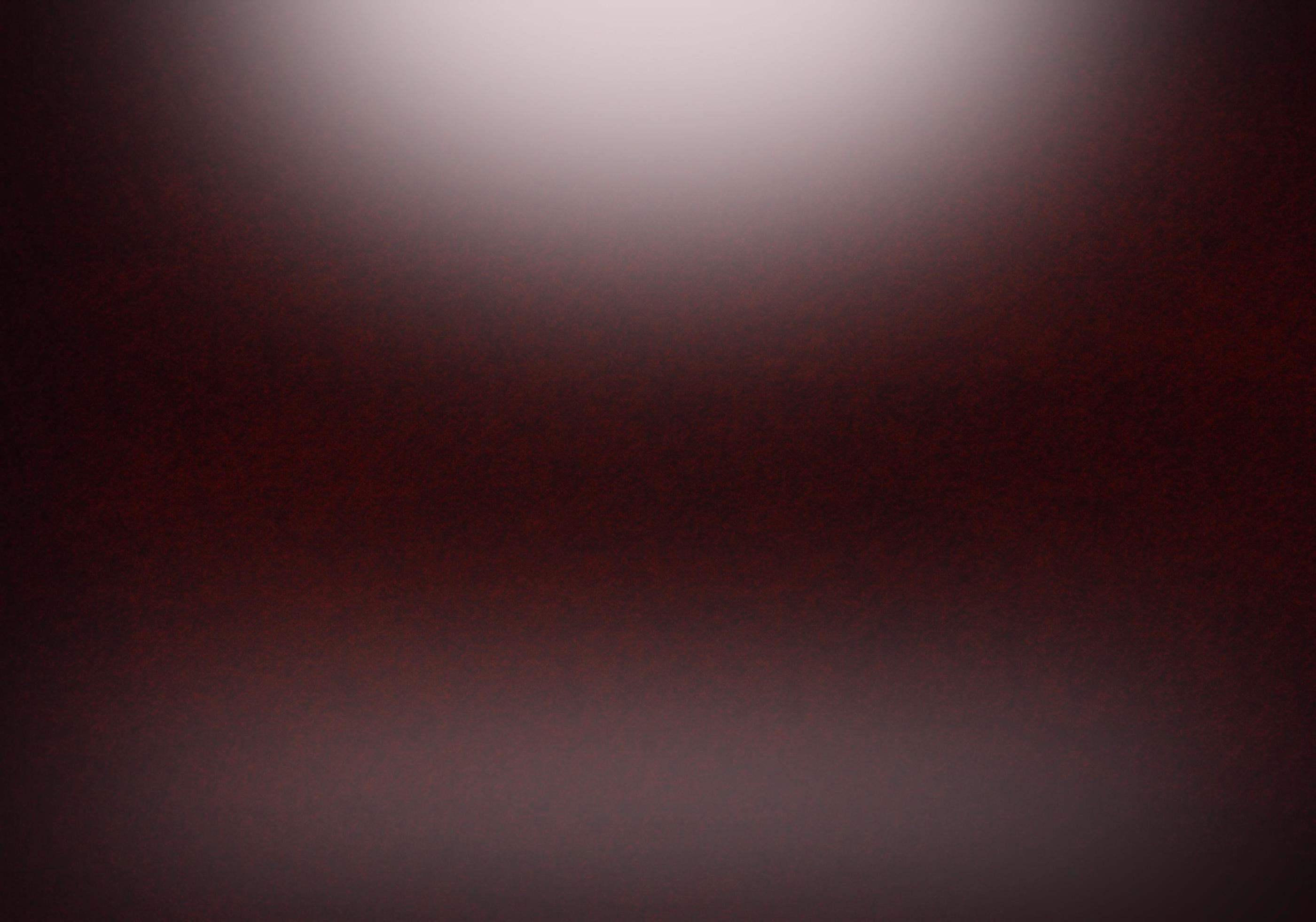 gradient graphic background red modern texture abstract digital design ...