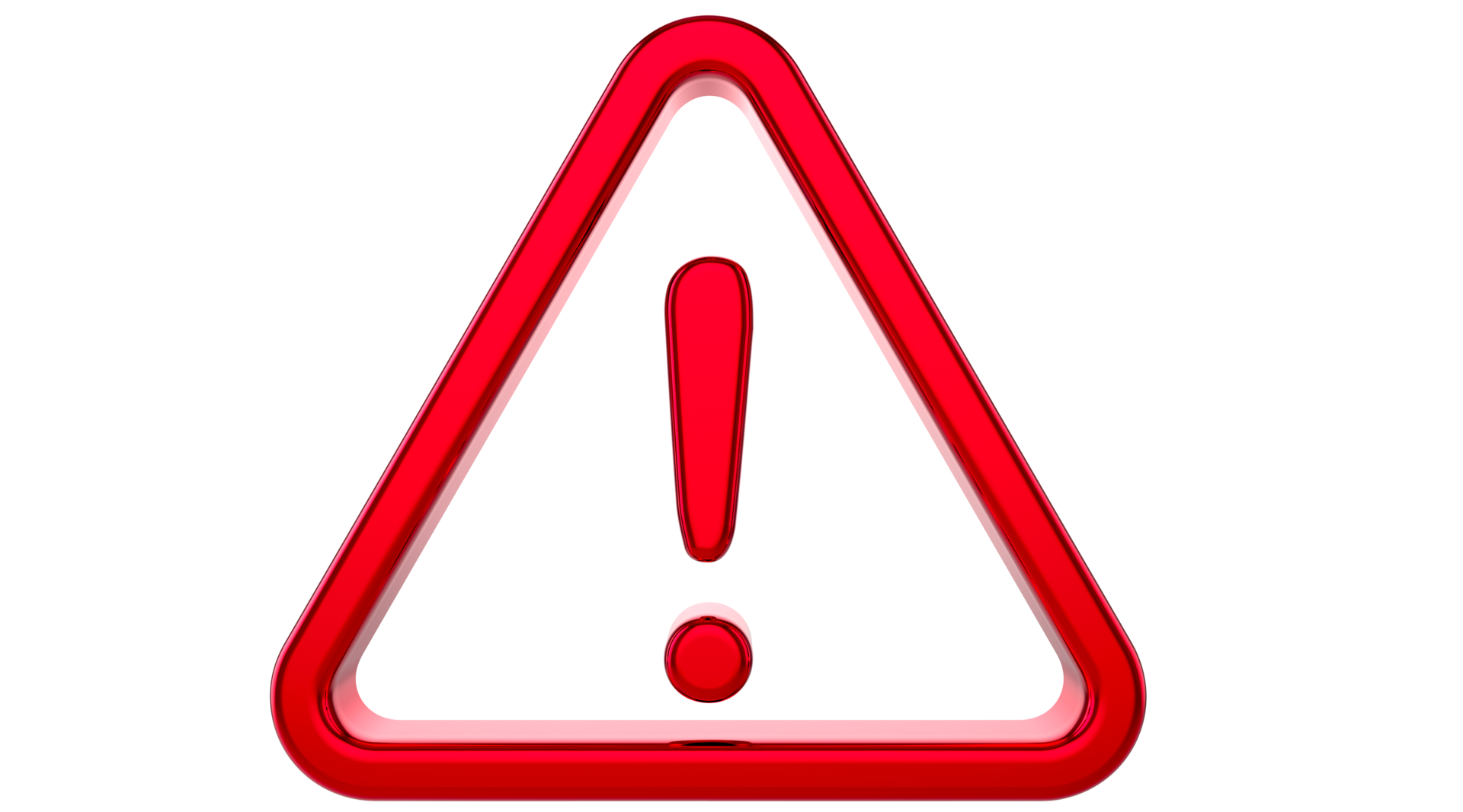 Warning caution sign on Transparent Background PNG 15309486 PNG Warning caution sign on Transparent Background PNG 15309486 PNG