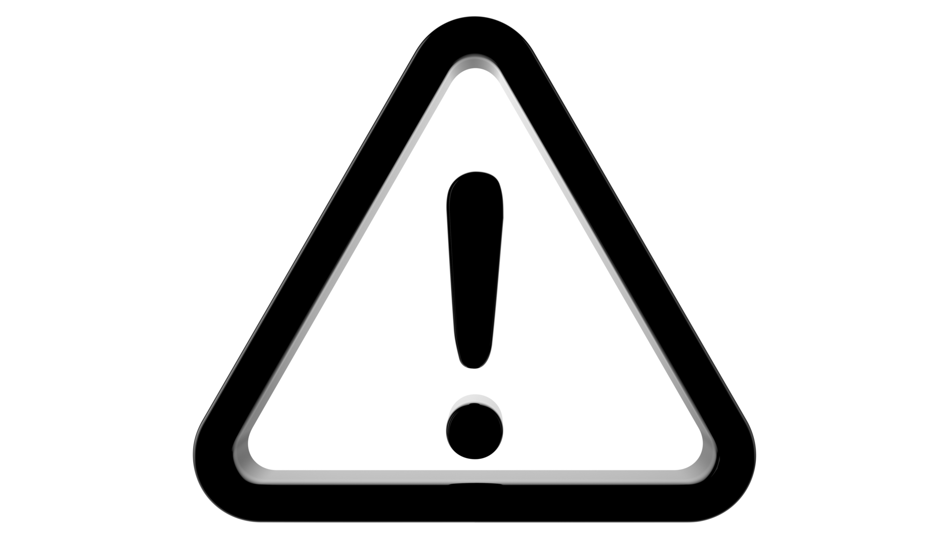 Warning Caution Sign PNG 15309487 PNG warning-caution-sign-png-15309487-png