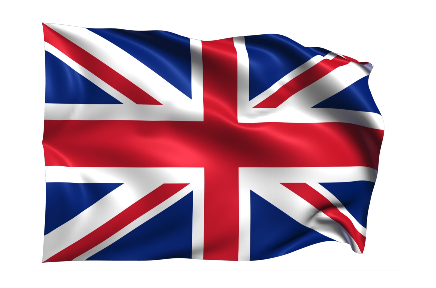 Uk Flag Png PNGs For Free Download Uk Flag Png PNGs For Free Download