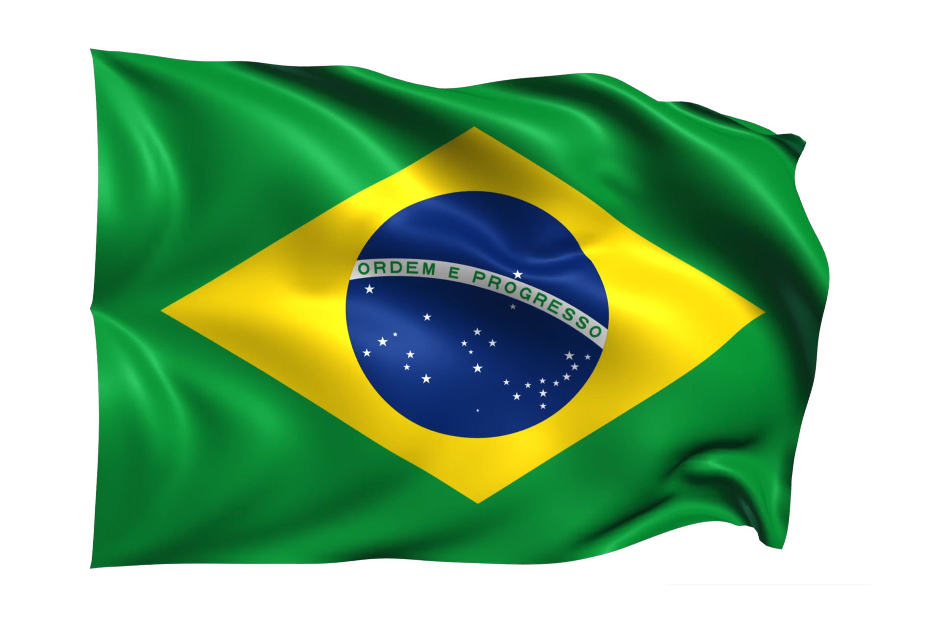 Brazil Flag PNGs for Free Download Brazil Flag PNGs for Free Download