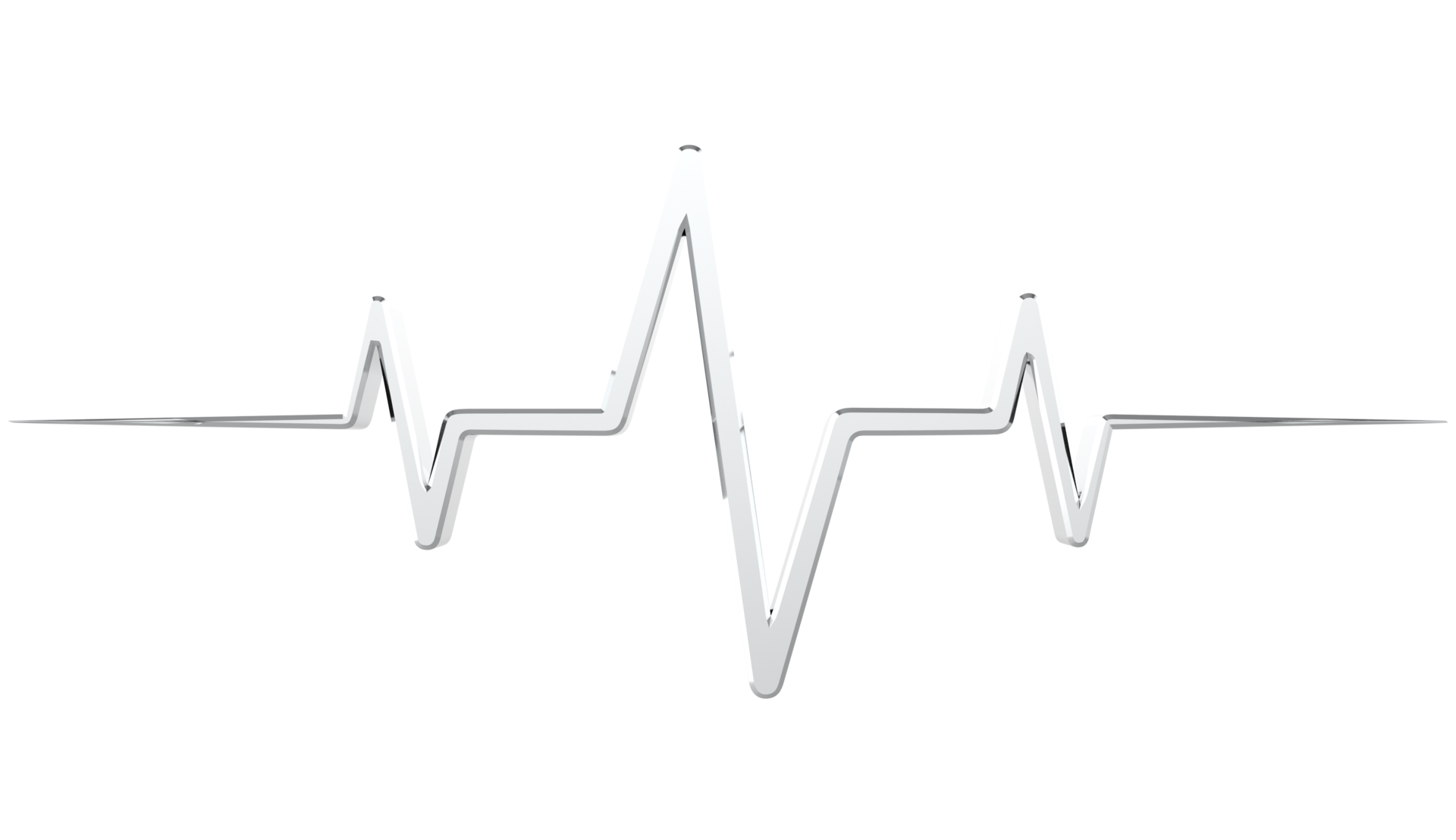 Heart rate pulse on transparent background 15309601 PNG Heart rate pulse on transparent background 15309601 PNG