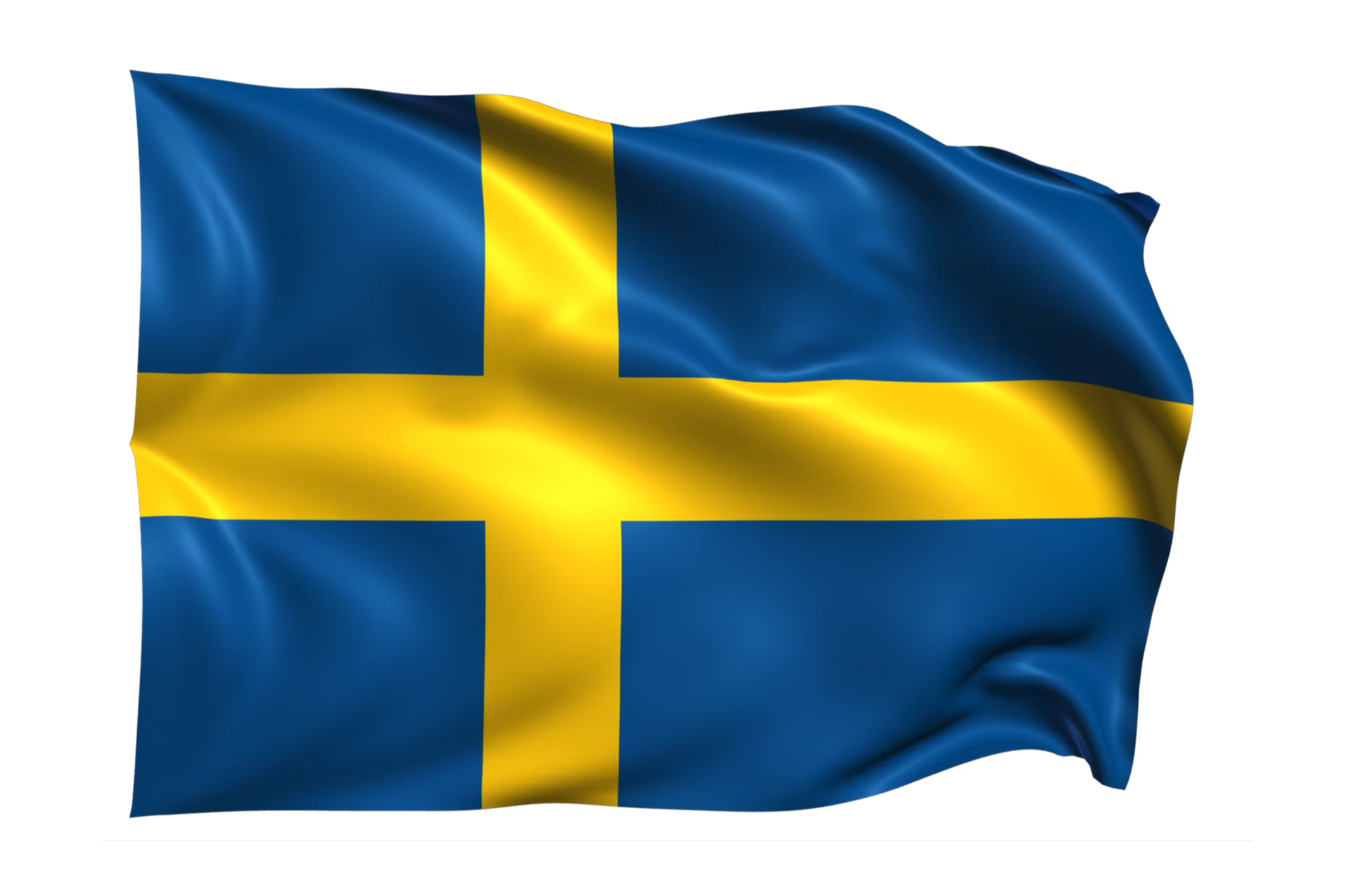 Animated Sweden Flag Svenska Flagga Swedish Clipart - vrogue.co Animated Sweden Flag Svenska Flagga Swedish Clipart - vrogue.co