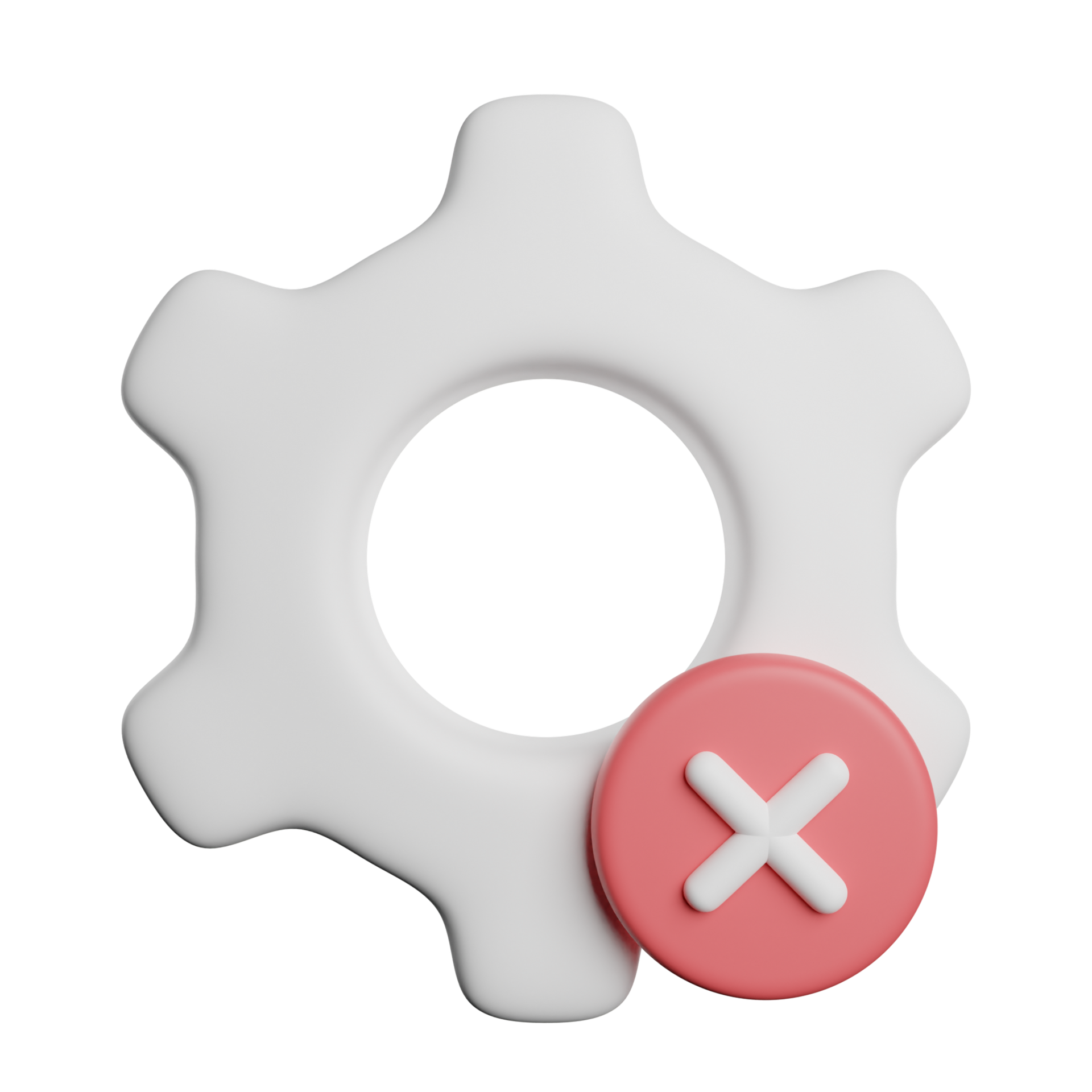 Setting Wrong Repair 15310641 PNG Setting Wrong Repair 15310641 PNG