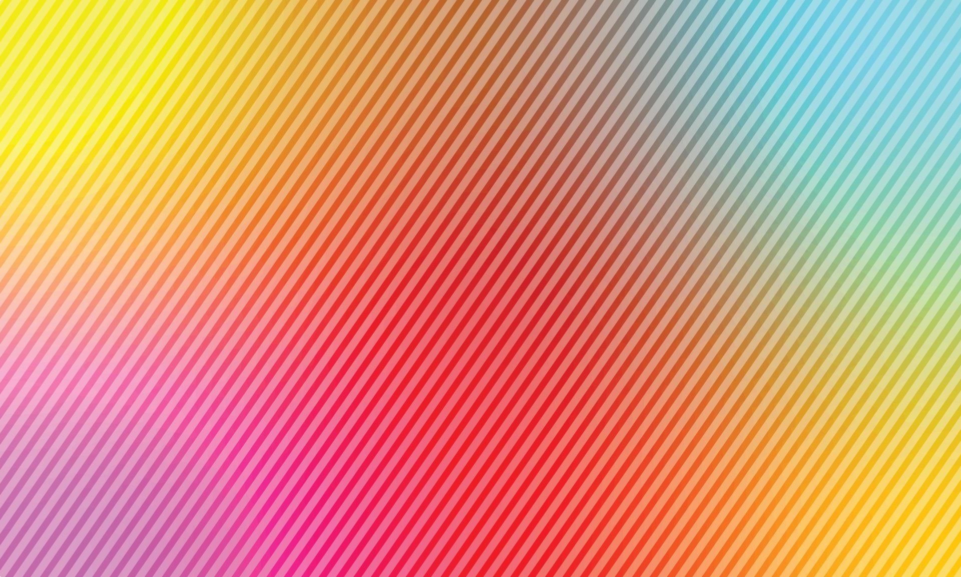 Colorful Background with Lines Pattern 15311086 Vector Art at Vecteezy
