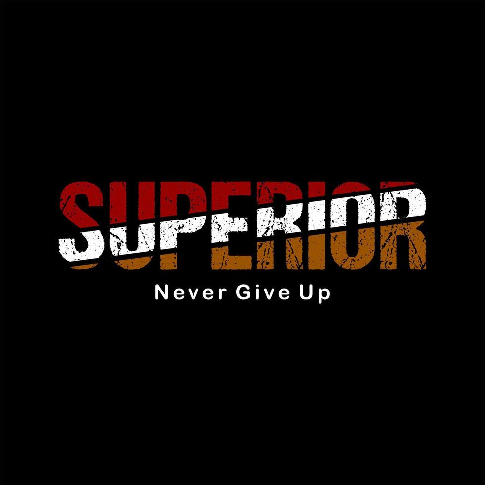 Quotes Typography Vector T Shirt Design 15312247 Vector Art At Vecteezy
