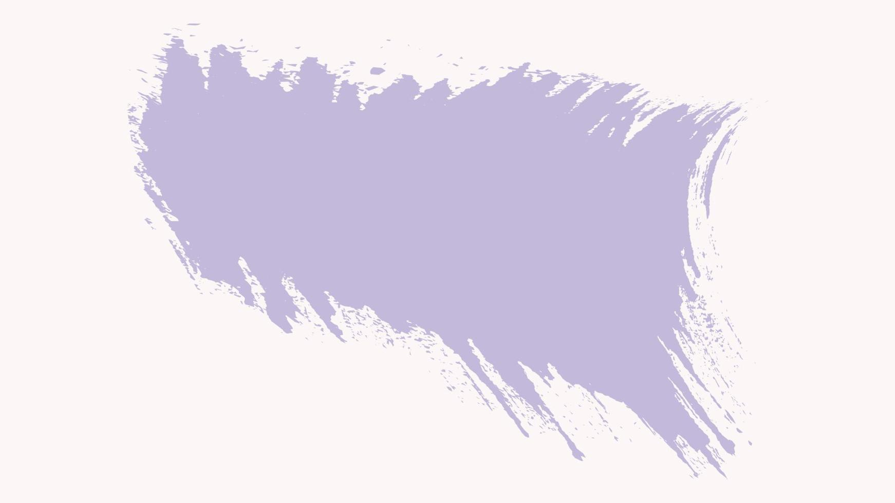 Professional abstract brushstroke 15313007 Vector Art at Vecteezy