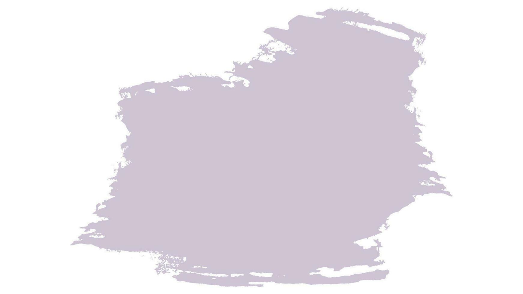 Colorful brushstroke vector design background 15313011 Vector Art at ...