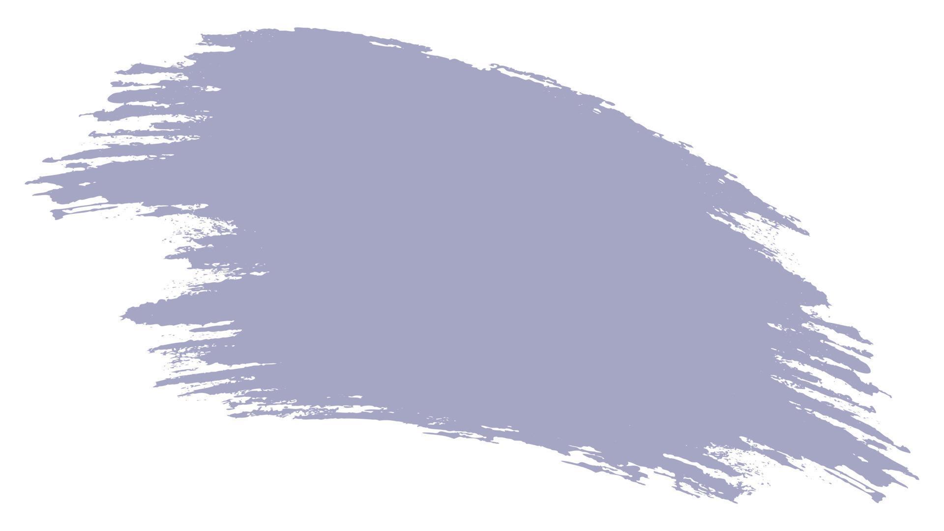 Colorful brushstroke vector design background 15313076 Vector Art at ...