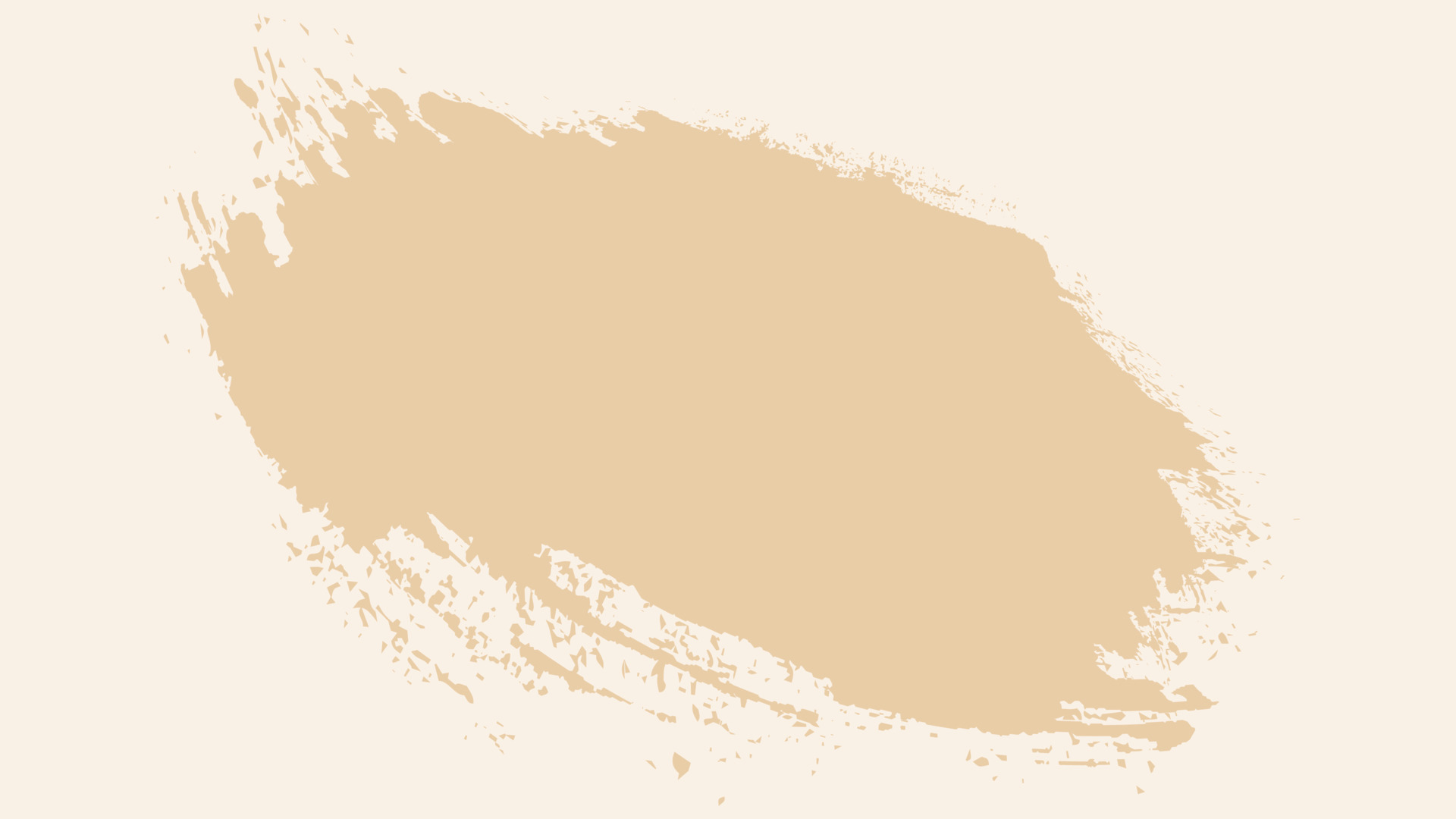 New abstract brushstroke 15313084 Vector Art at Vecteezy