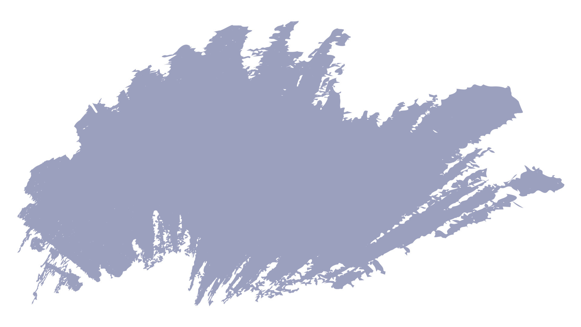 Best brush stroke texture design 15313091 Vector Art at Vecteezy