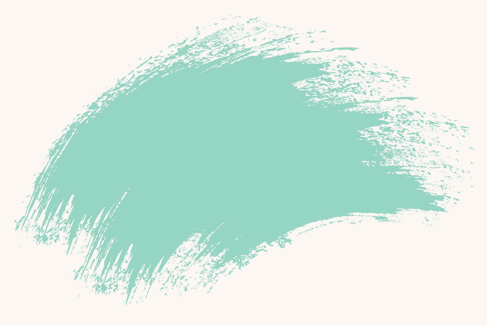 Professional modern brush stroke 15313112 Vector Art at Vecteezy