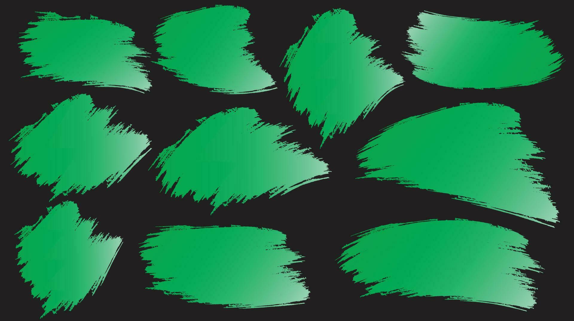 Free brushstroke vector art big bundle 15313140 Vector Art at Vecteezy