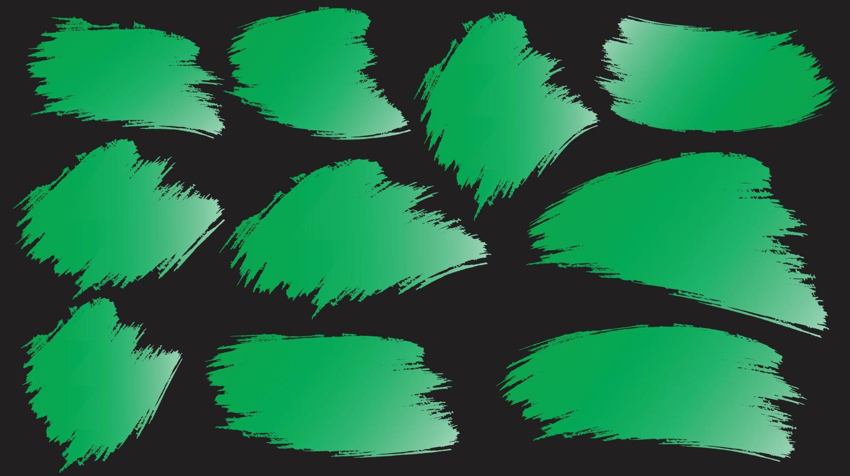 Free brushstroke vector art big bundle 15313140 Vector Art at Vecteezy