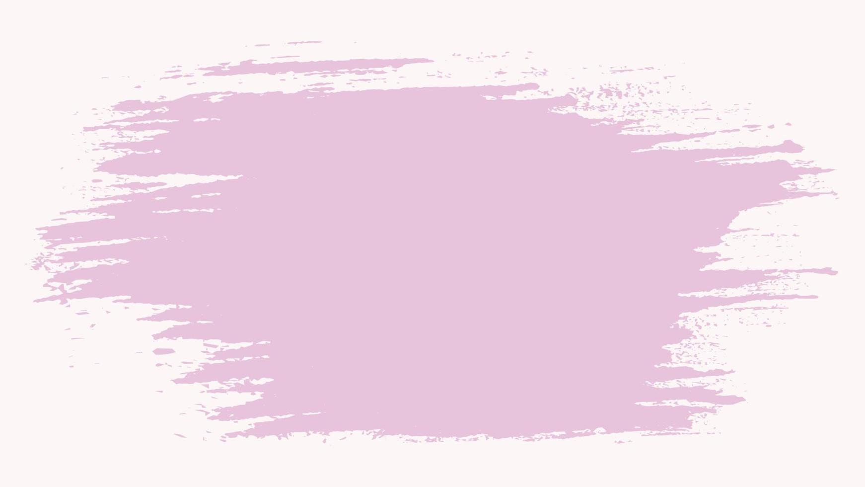 Professional abstract brushstroke 15313161 Vector Art at Vecteezy