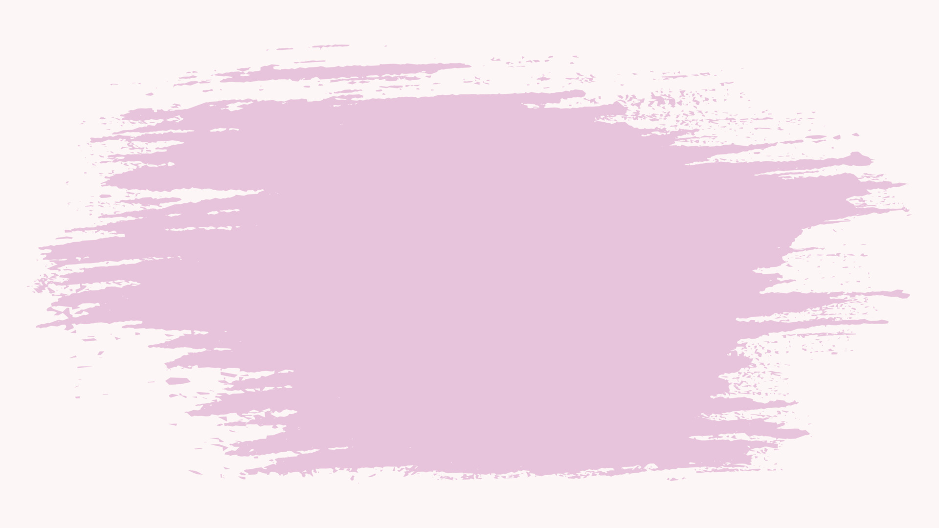 Professional abstract brushstroke 15313161 Vector Art at Vecteezy