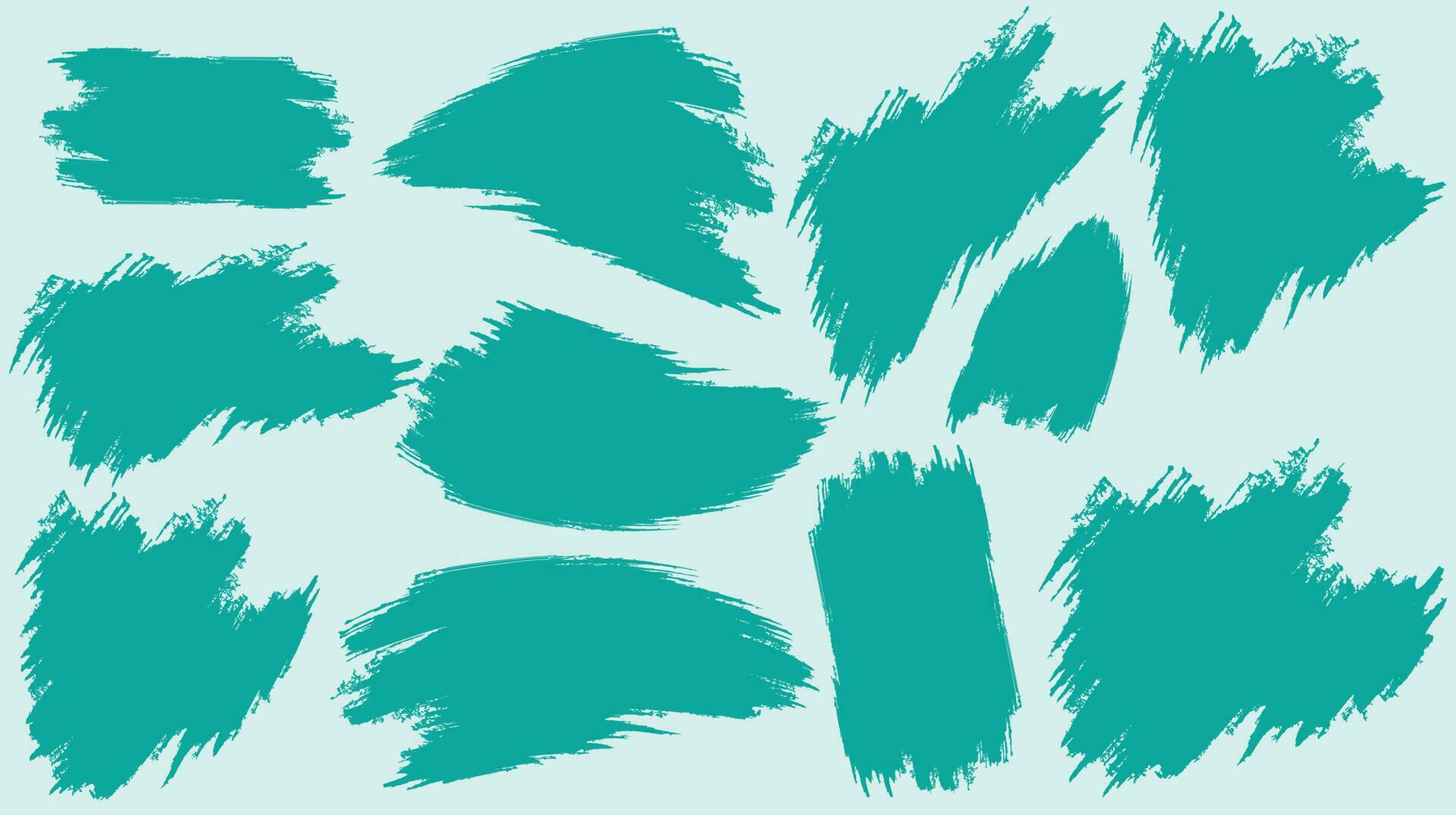 Free brush image big bundle 15313183 Vector Art at Vecteezy