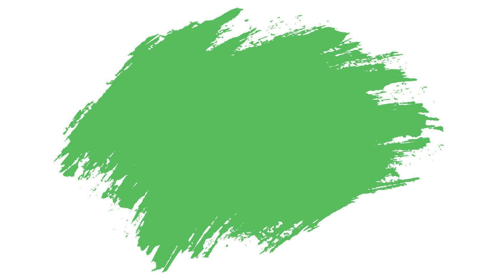 Page 3 | Green Brush Stroke Vector Art, Icons, and Graphics for Free ...