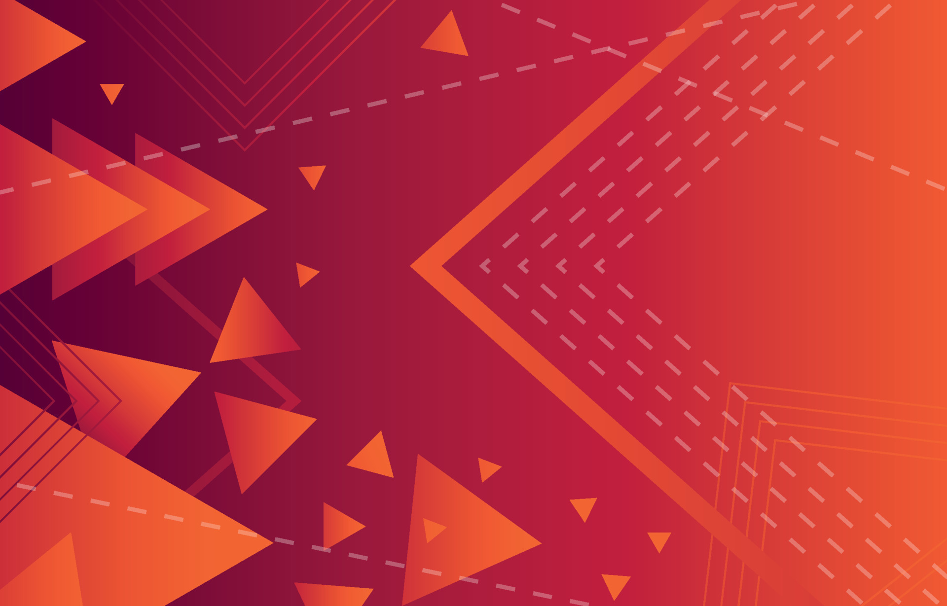 A Triangular Abstract Background 15313739 Vector Art At Vecteezy
